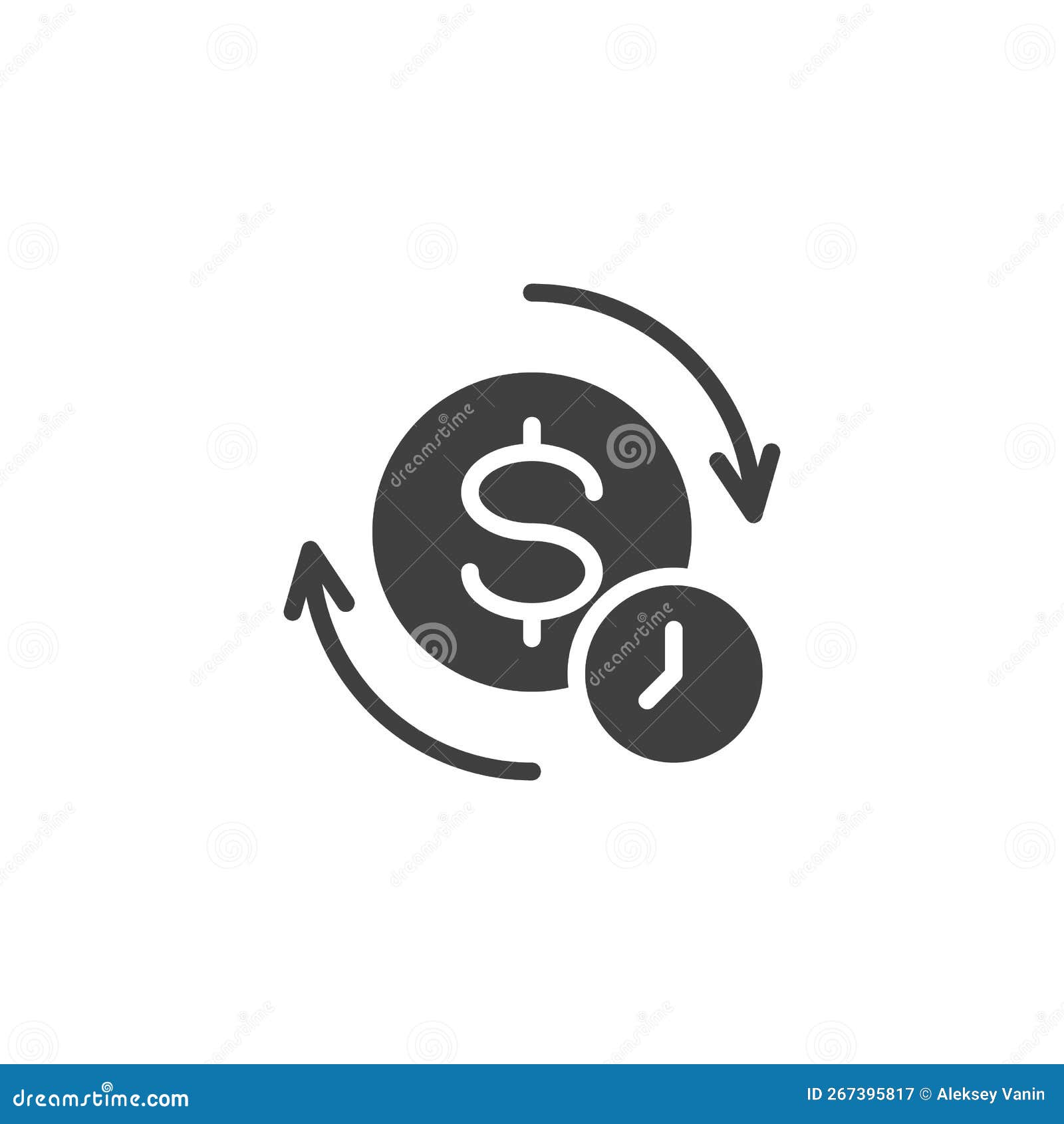 Payment Processing Line Icons Collection. Transactions, Processing ... Payment Processing Line Icons Collection. Transactions, Processing ...