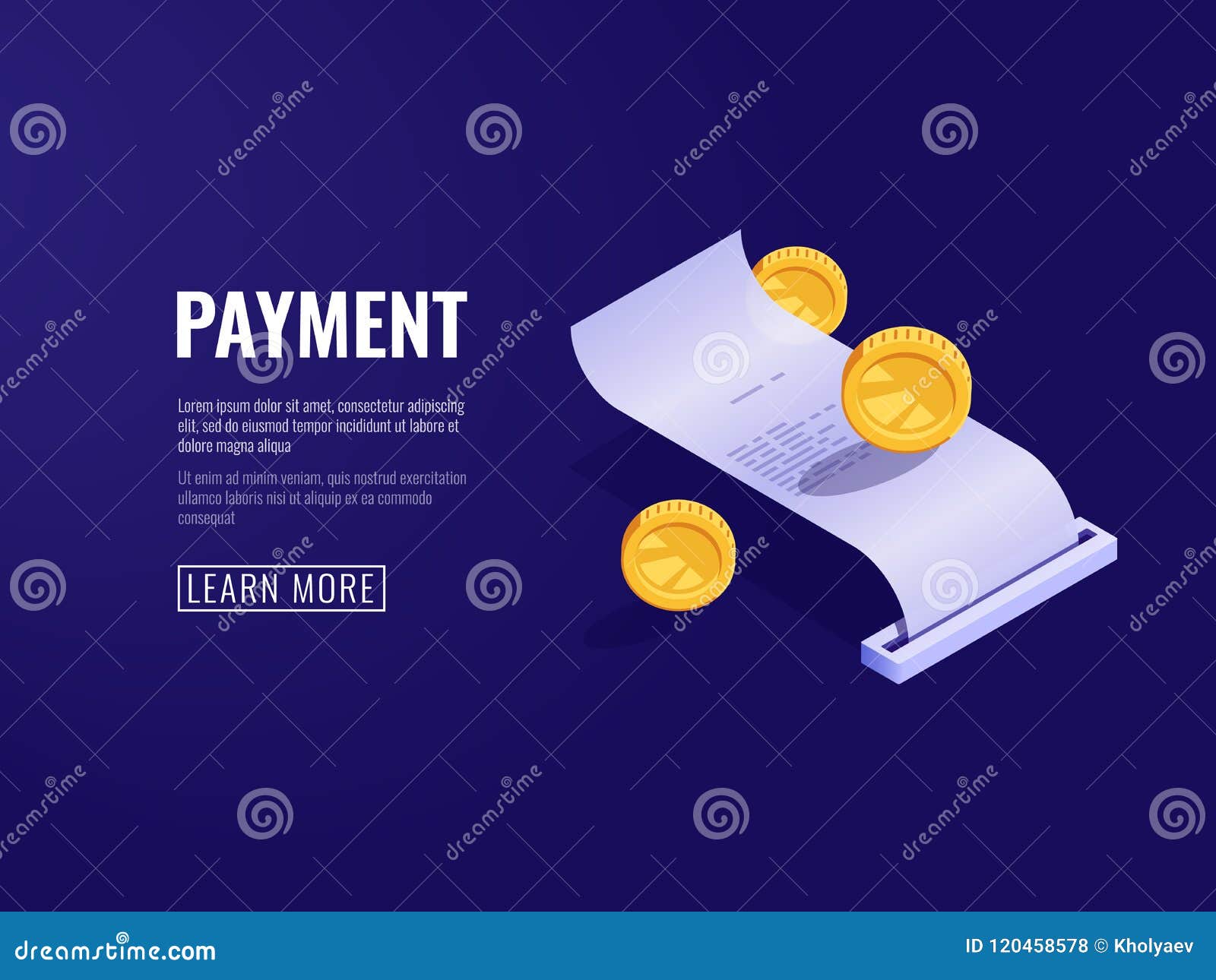 Electronic Payroll Stock Illustrations – 556 Electronic Payroll Stock ...