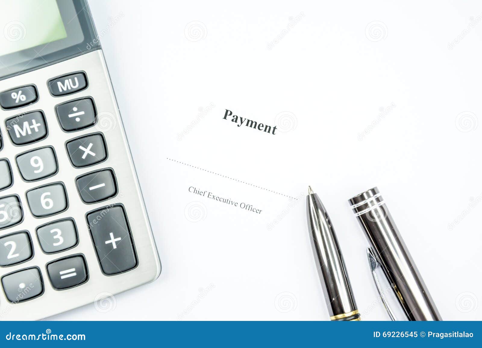 Payment sign background stock image. Image of book, background - 69226545