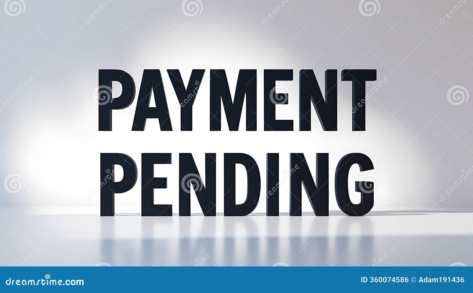 Update Transaction Icon Vector, Rotating Check Mark Tick As Automatic ...