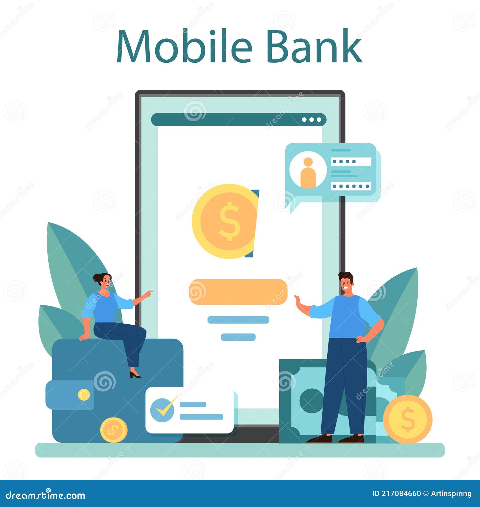 Payment System Online Service or Platform. Website Payment System Stock ...