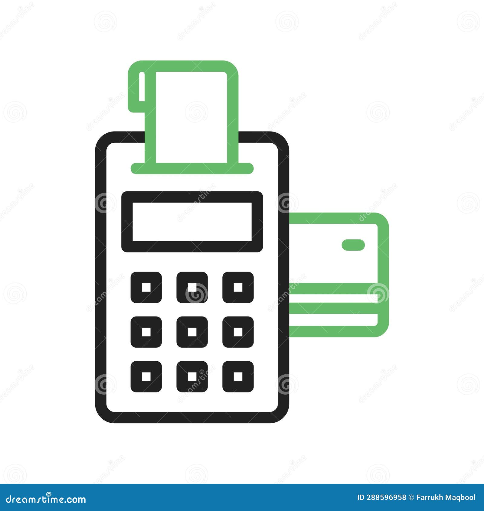 Paymentmethod Cartoons, Illustrations & Vector Stock Images - 11 ...