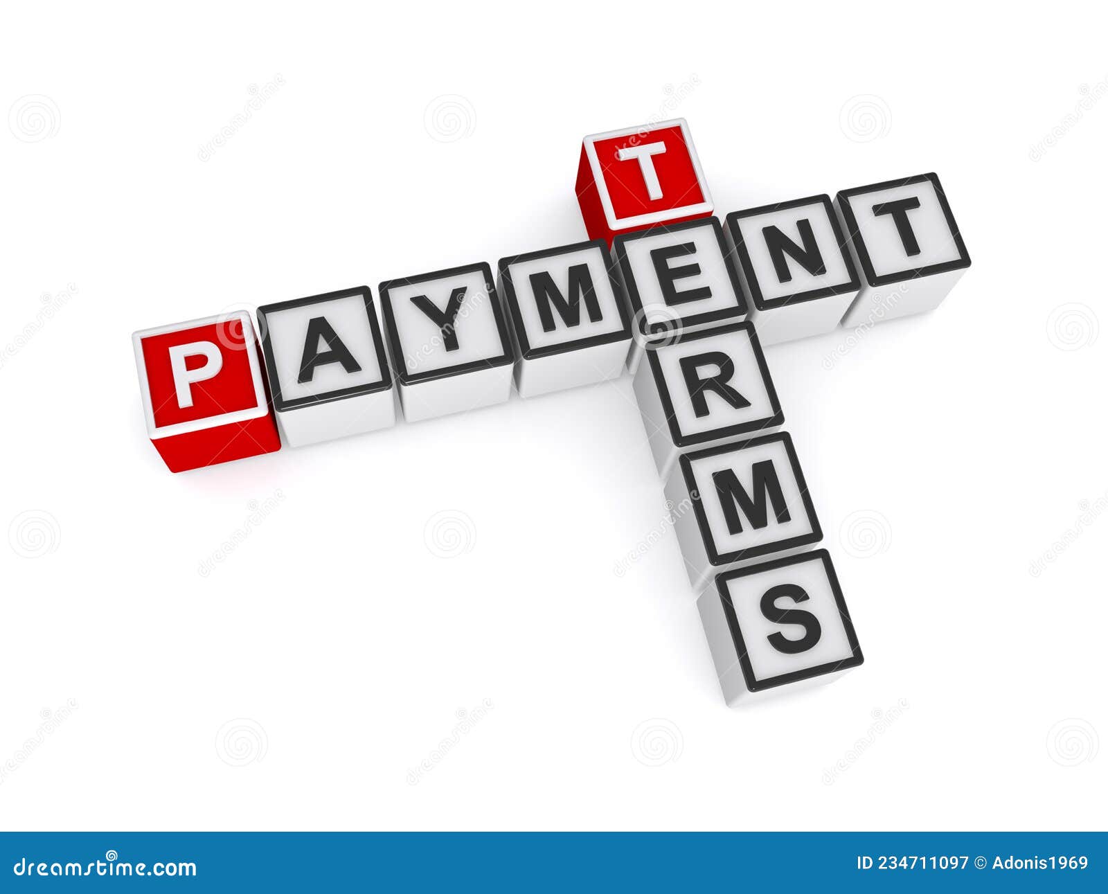 Payment Terms Icon Stock Photos - Free & Royalty-Free Stock Photos from ...
