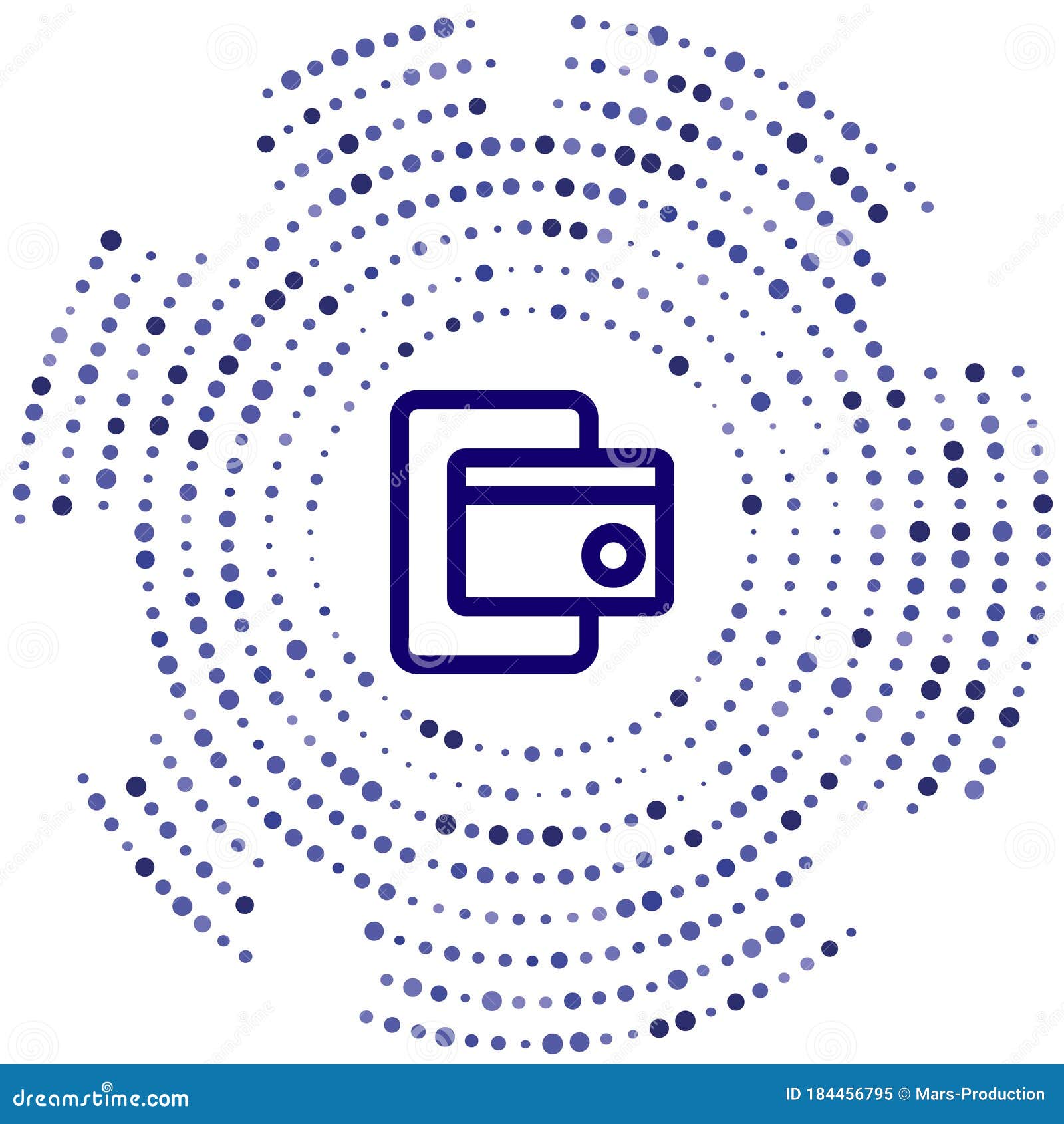 Payment Vector Icon. Payment Editable Stroke. Payment Linear Symbol for ...