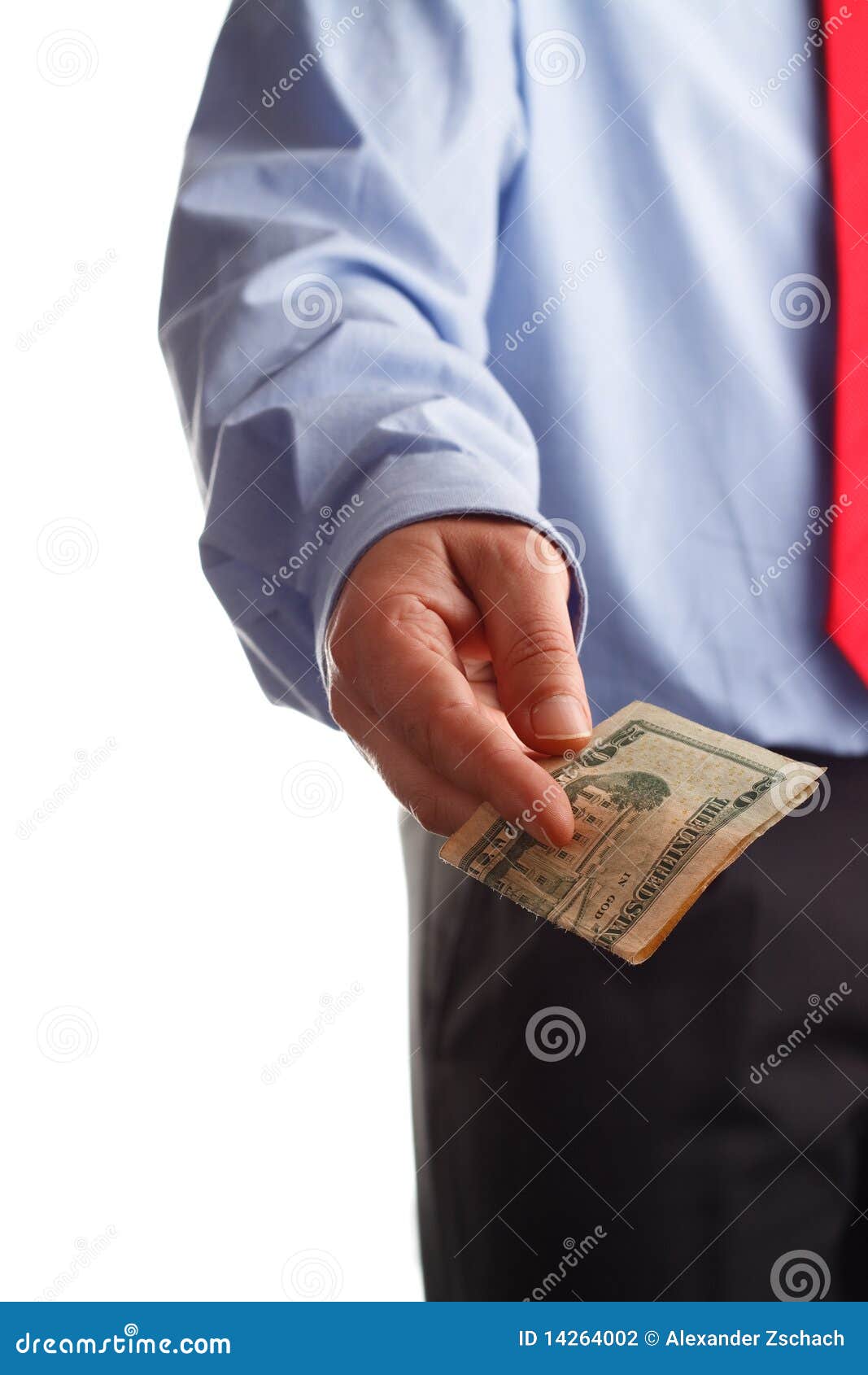 Payoff stock photo. Image of giving, economic, financial - 14264002