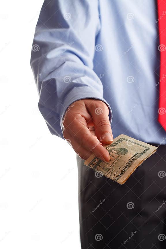 Payoff stock photo. Image of giving, economic, financial - 14264002