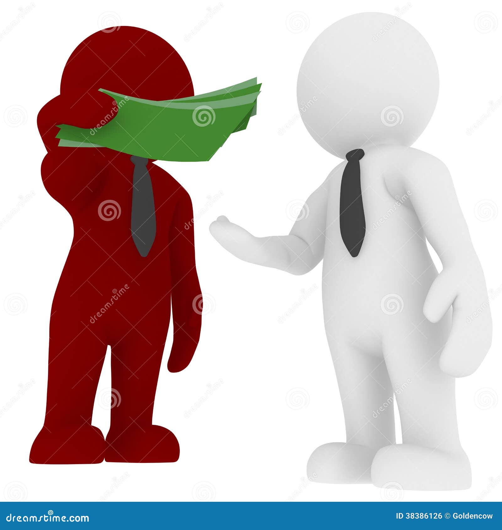 Payout stock illustration. Illustration of cash, payout - 38386126