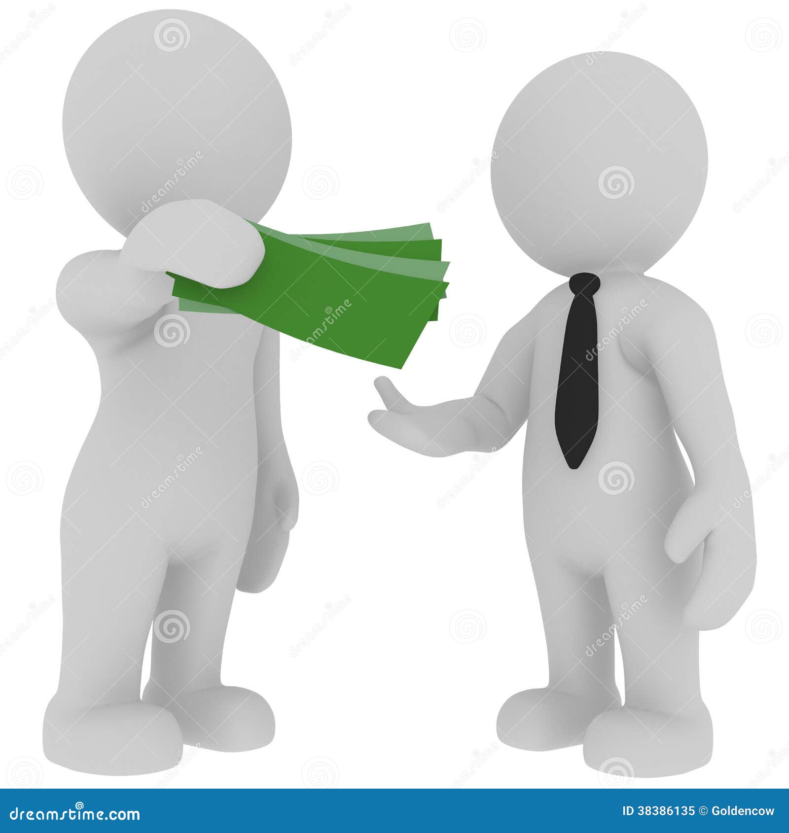 Payout stock illustration. Illustration of cash, figure - 38386135