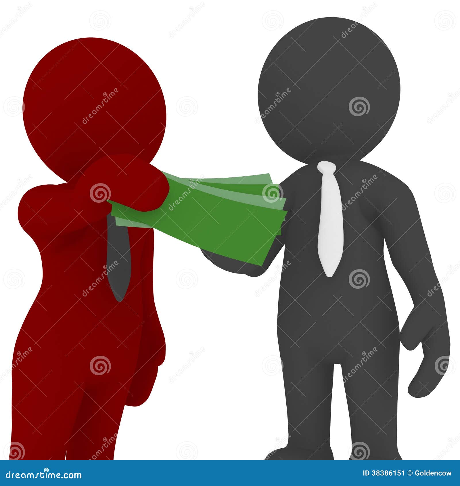 Payout stock illustration. Illustration of payout, funds - 38386151