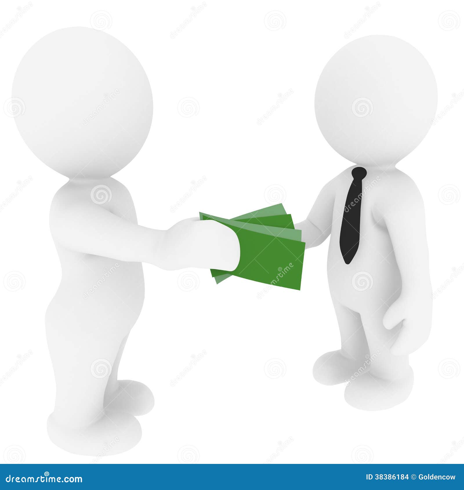 Payout stock illustration. Illustration of dire, cash - 38386184