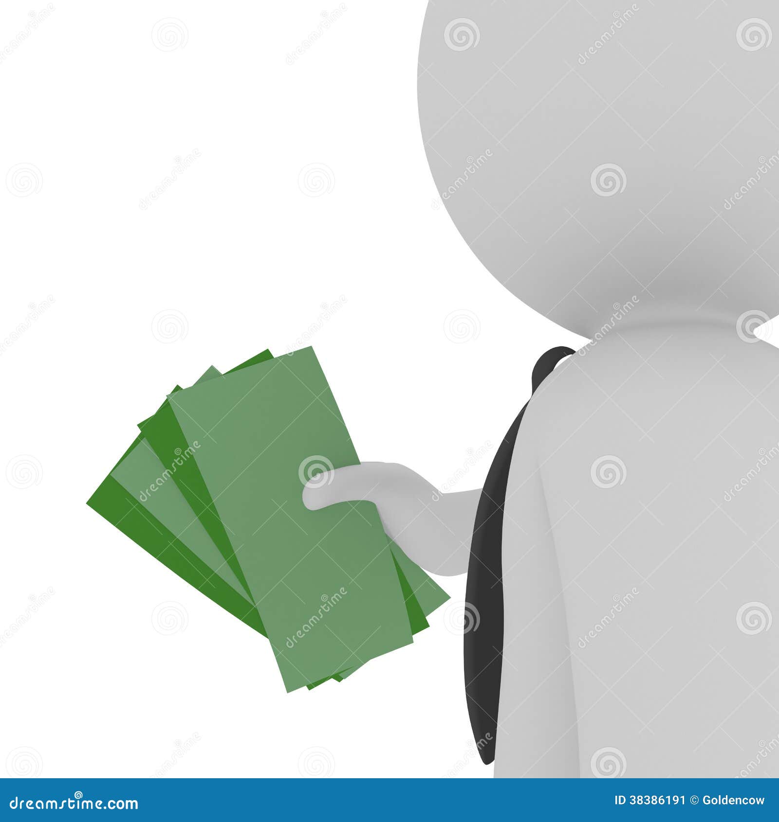 Payout stock illustration. Illustration of payout, isolation - 38386191