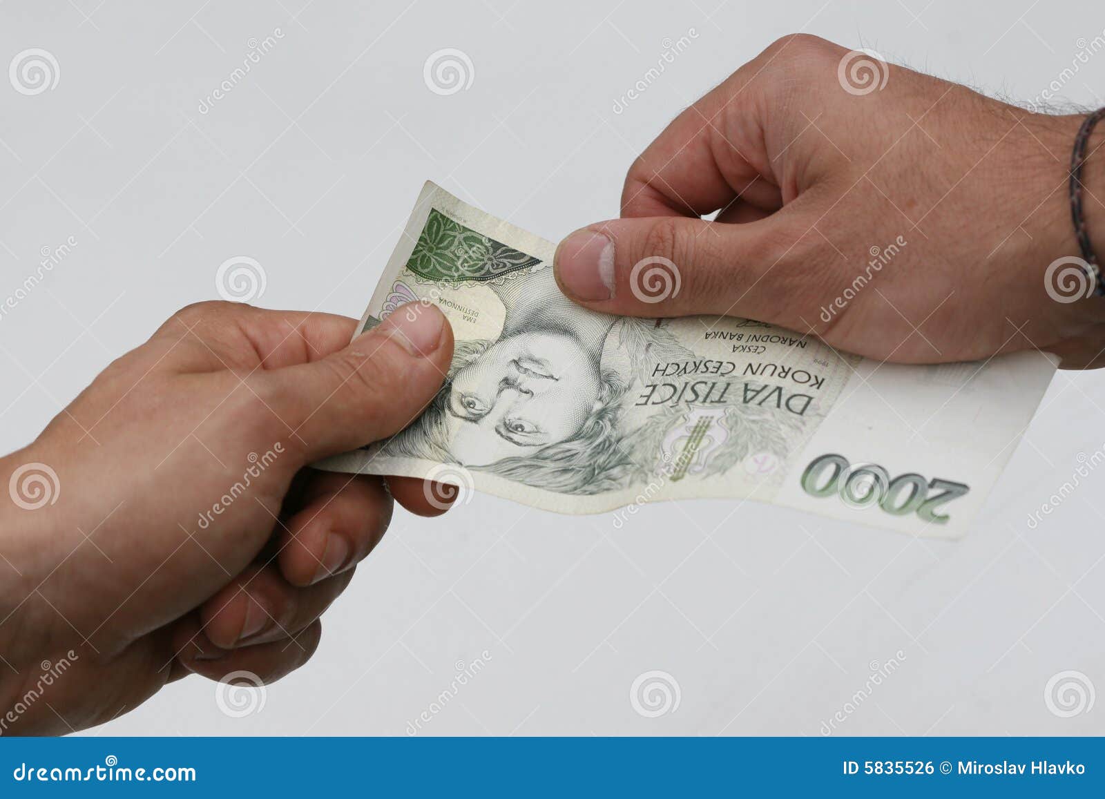 Payout for cash stock photo. Image of purse, cash, rich - 5835526