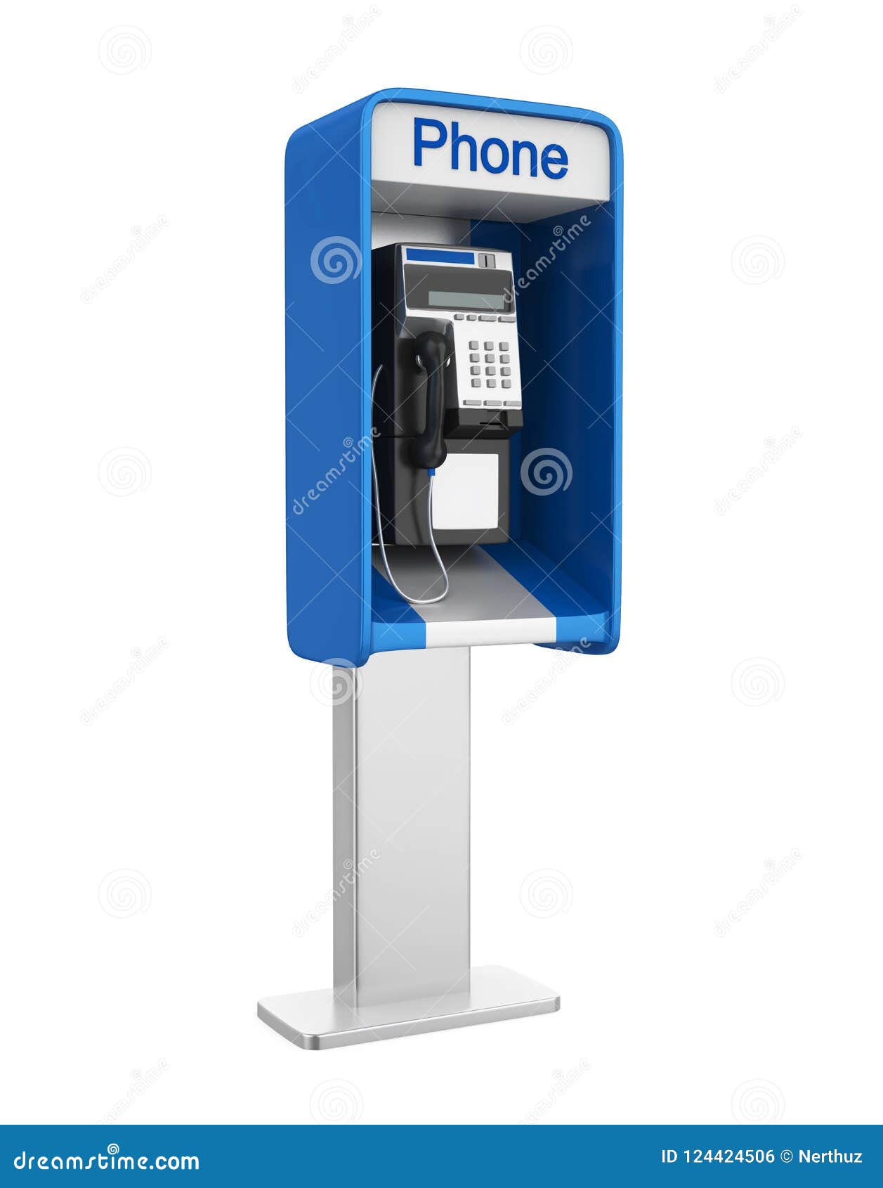Payphone Cartoons, Illustrations & Vector Stock Images - 516 Pictures ...