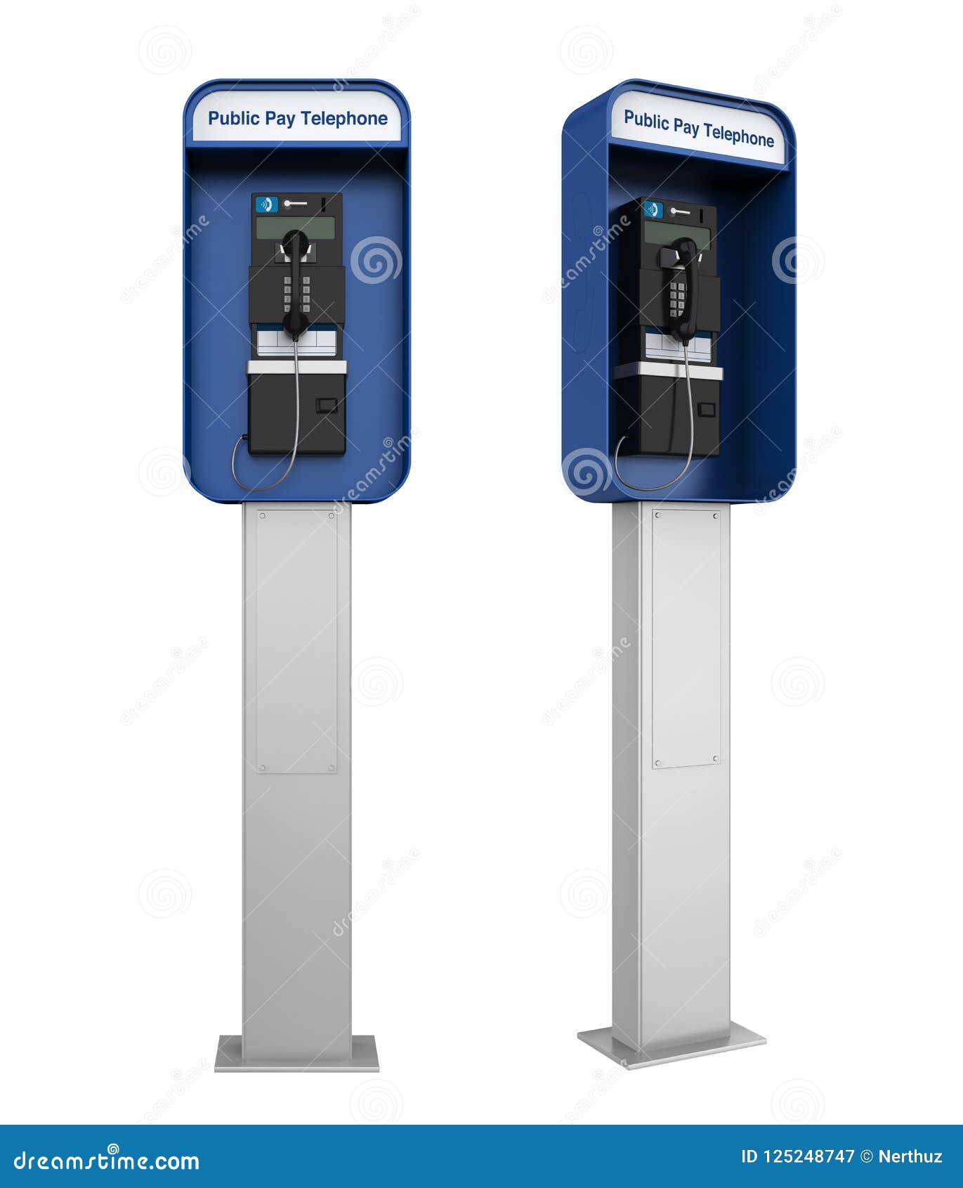 Payphone Cartoons, Illustrations & Vector Stock Images - 796 Pictures ...