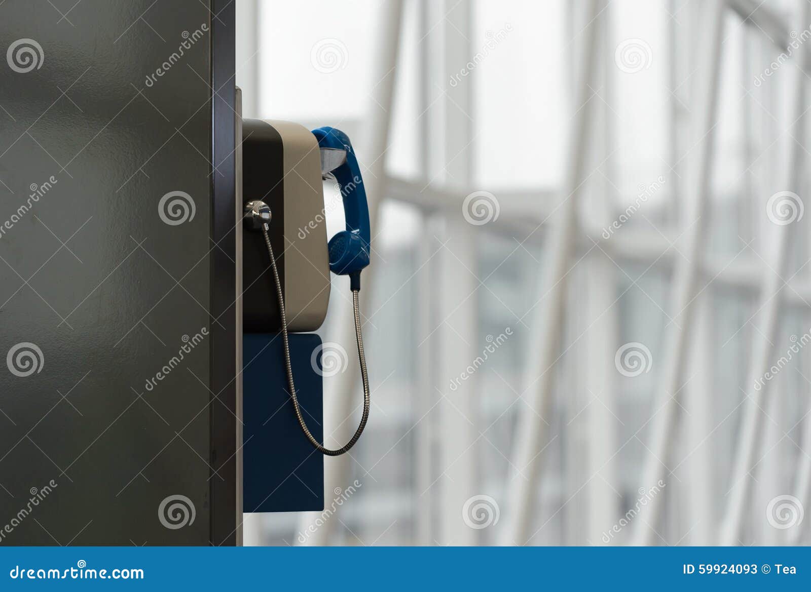Payphone stock image. Image of dial, inside, communication - 59924093