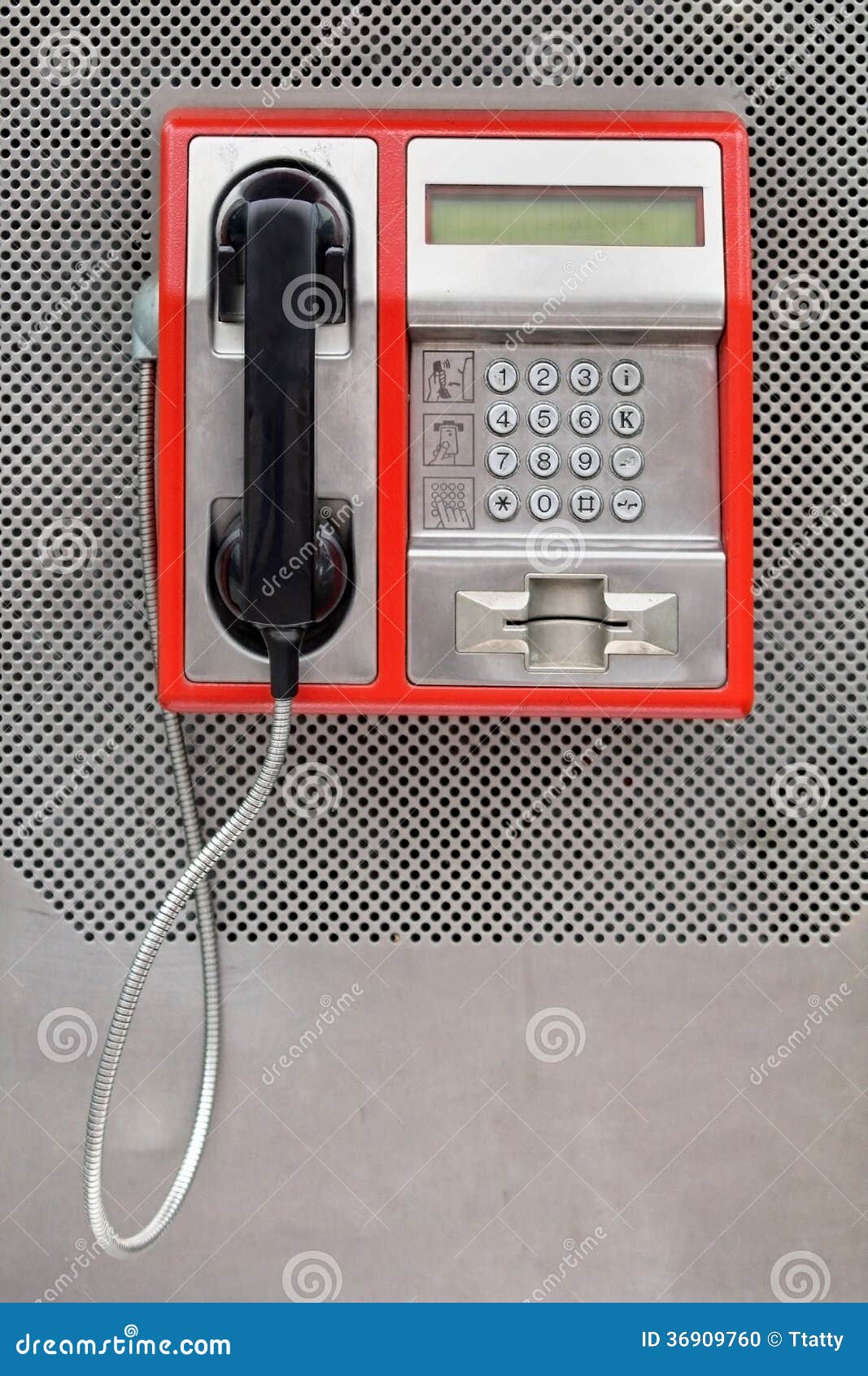 Payphone stock photo. Image of city, card, public, payphone - 36909760