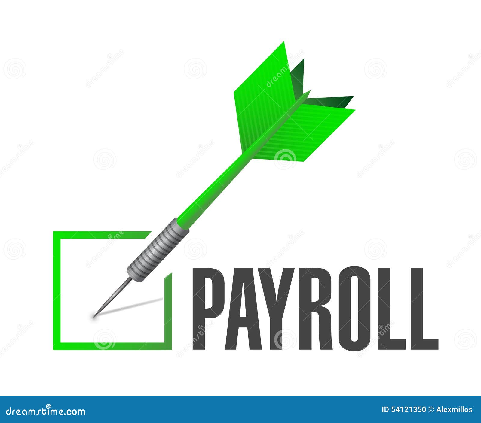 Payroll Cartoons, Illustrations & Vector Stock Images - 10164 Pictures ...