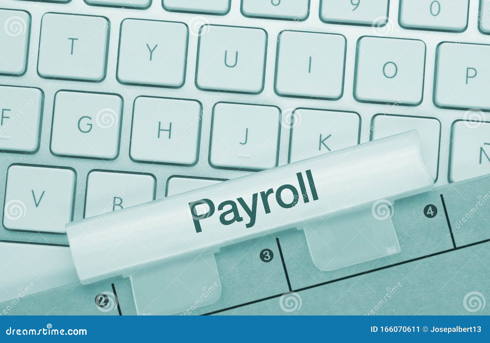 242 Payroll Business Green Stock Photos - Free & Royalty-Free Stock ...