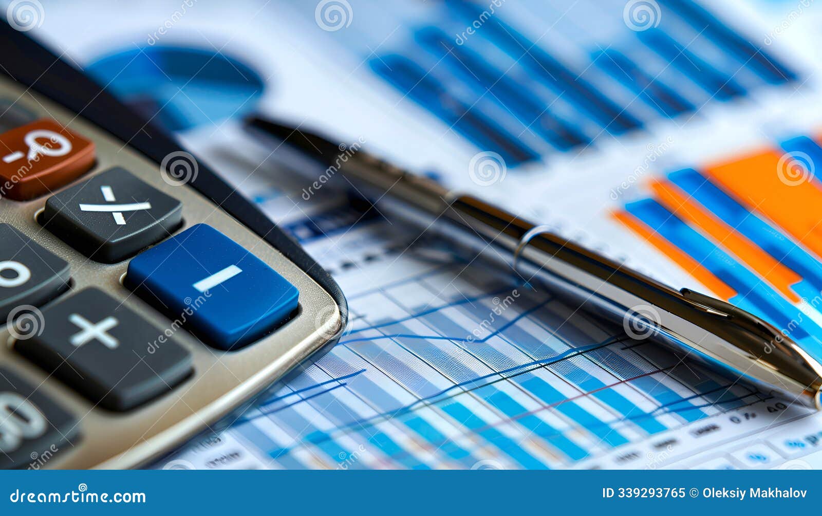 Payroll Processing Isolated Cartoon Vector Illustrations ...