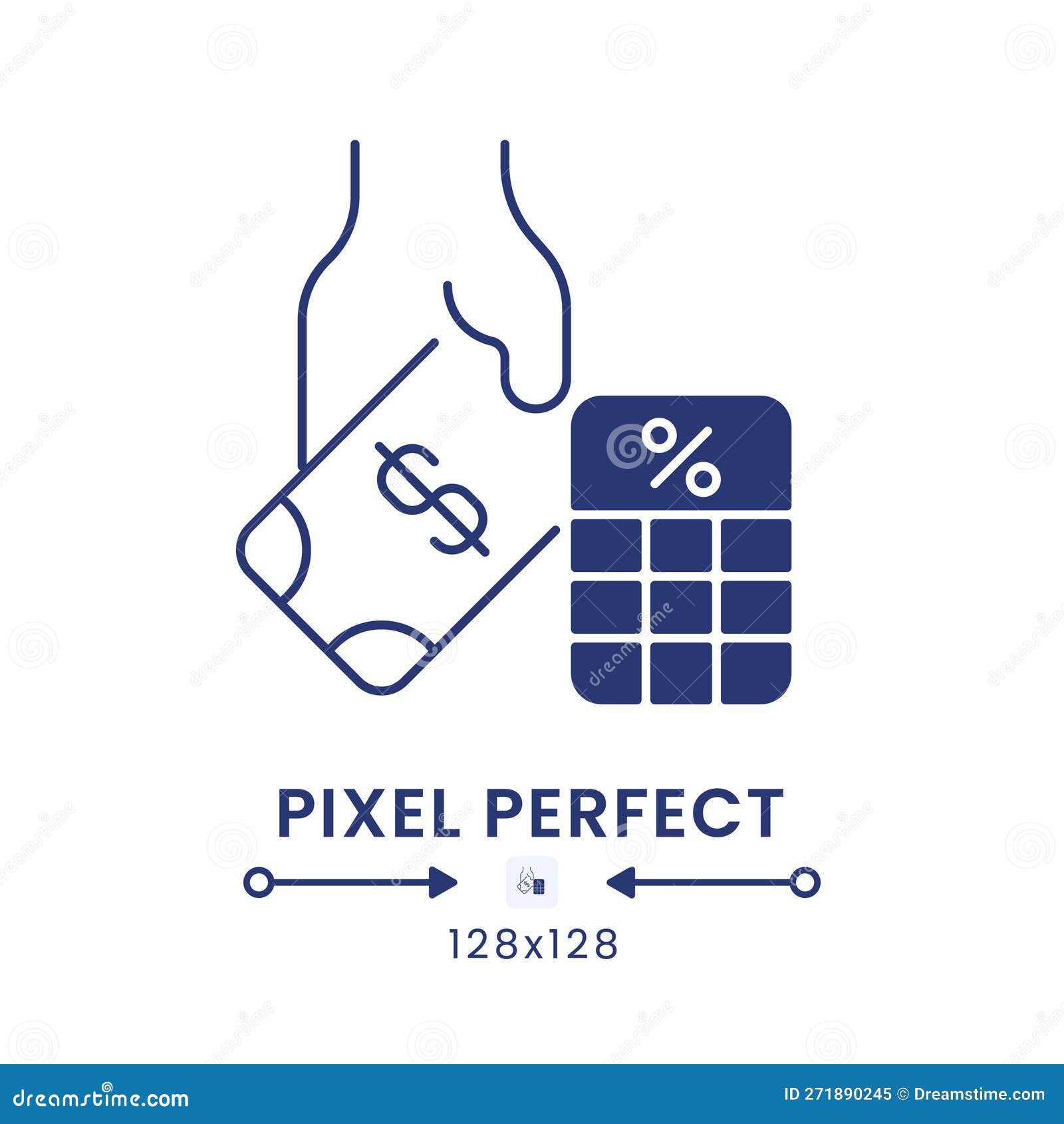 Payroll Deductions Types Circle Infographic Template Vector ... Payroll Deductions Types Circle Infographic Template Vector ...