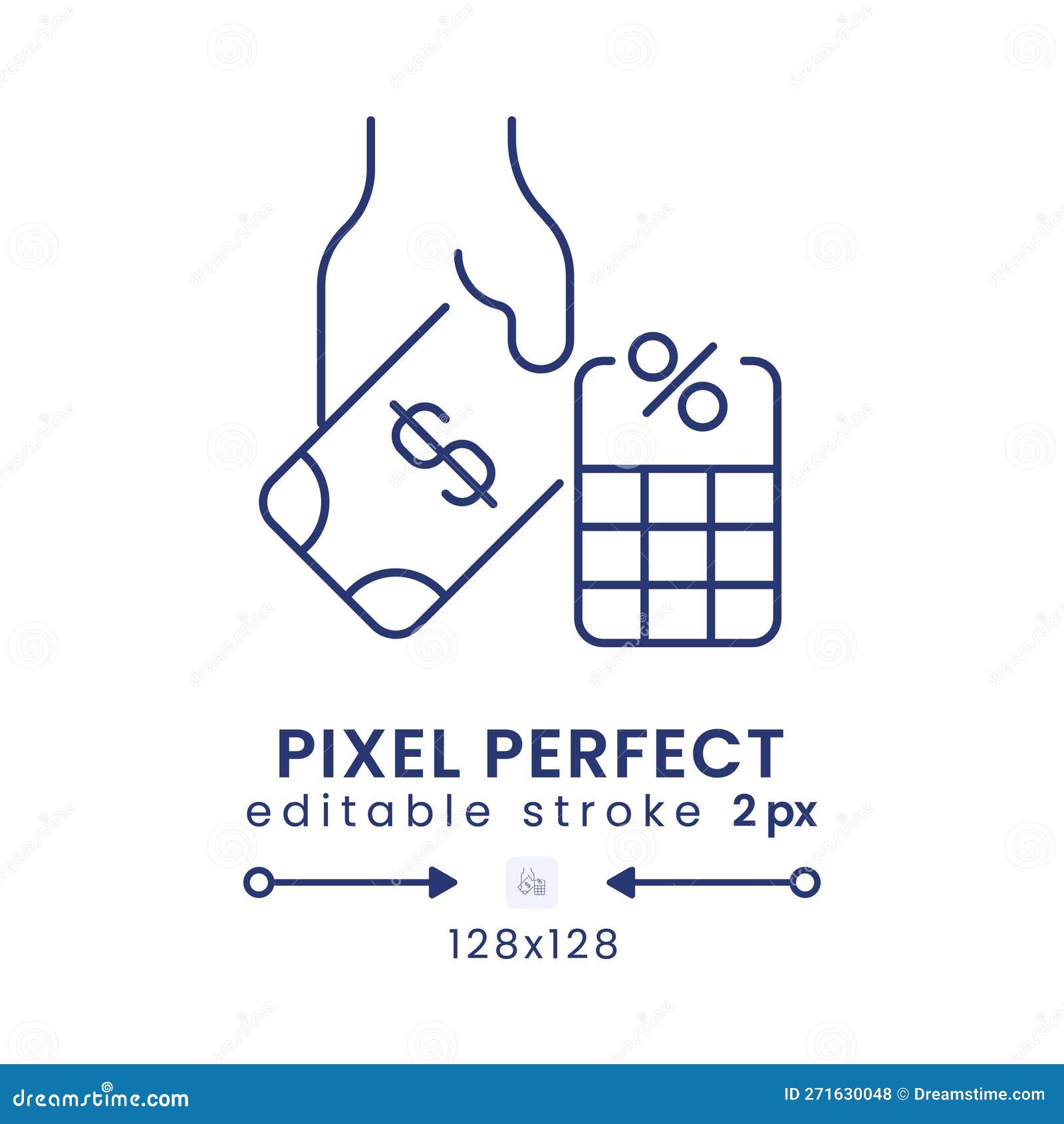 Payroll Deductions Types Circle Infographic Template Vector ... Payroll Deductions Types Circle Infographic Template Vector ...