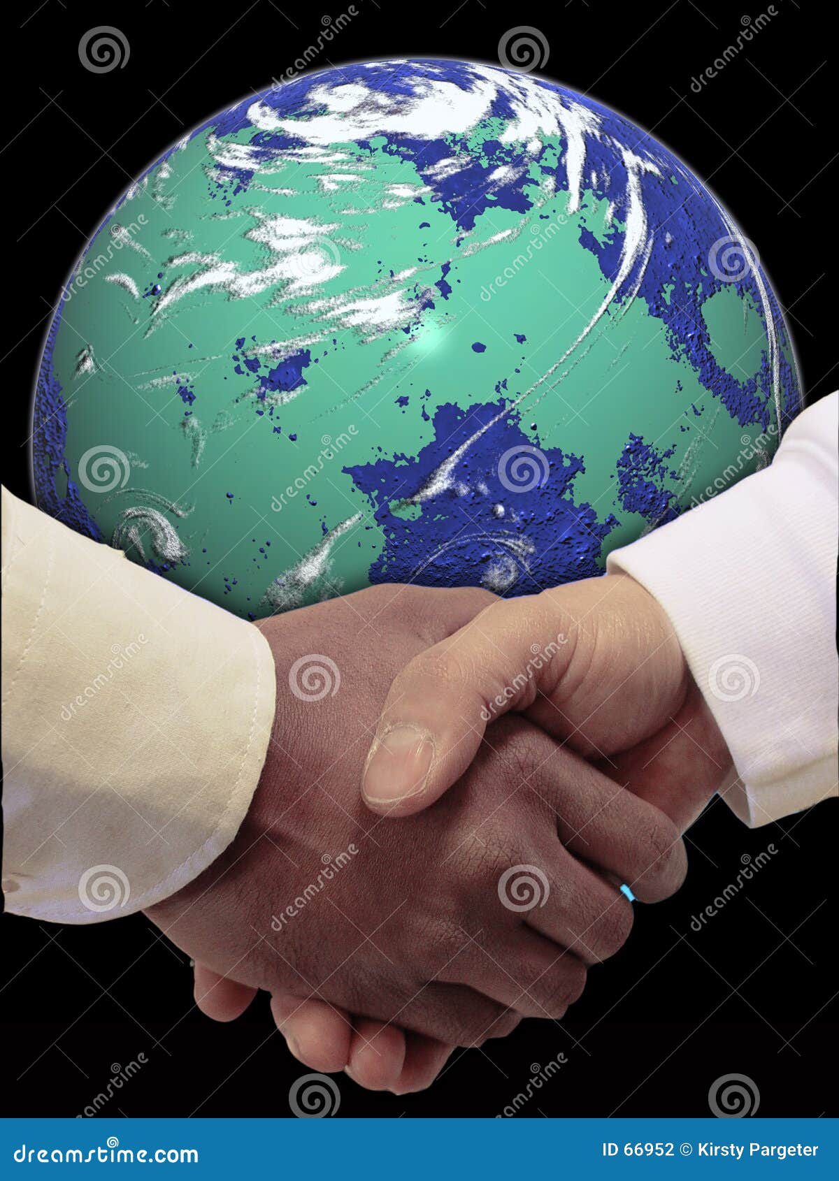 Paz do mundo foto de stock. Imagem de mundo, exterior, planeta - 66952