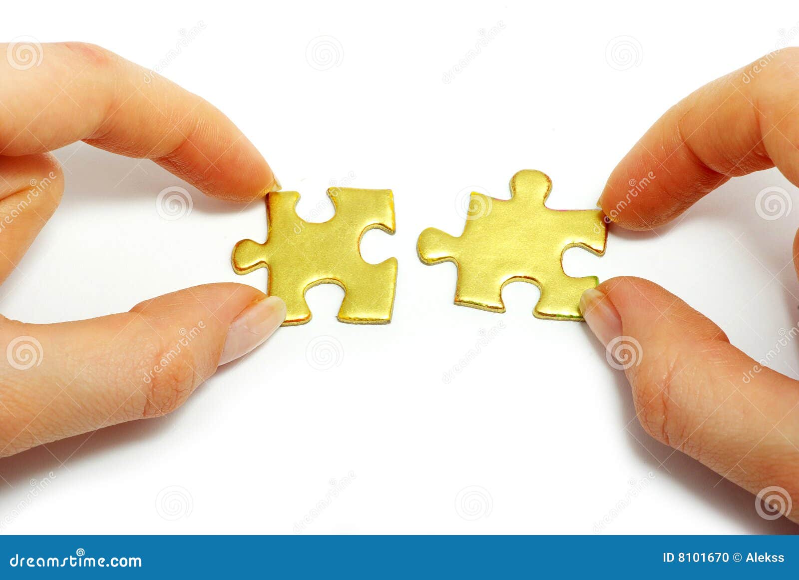 Pazles stock photo. Image of marketing, connect, intelligence - 8101670