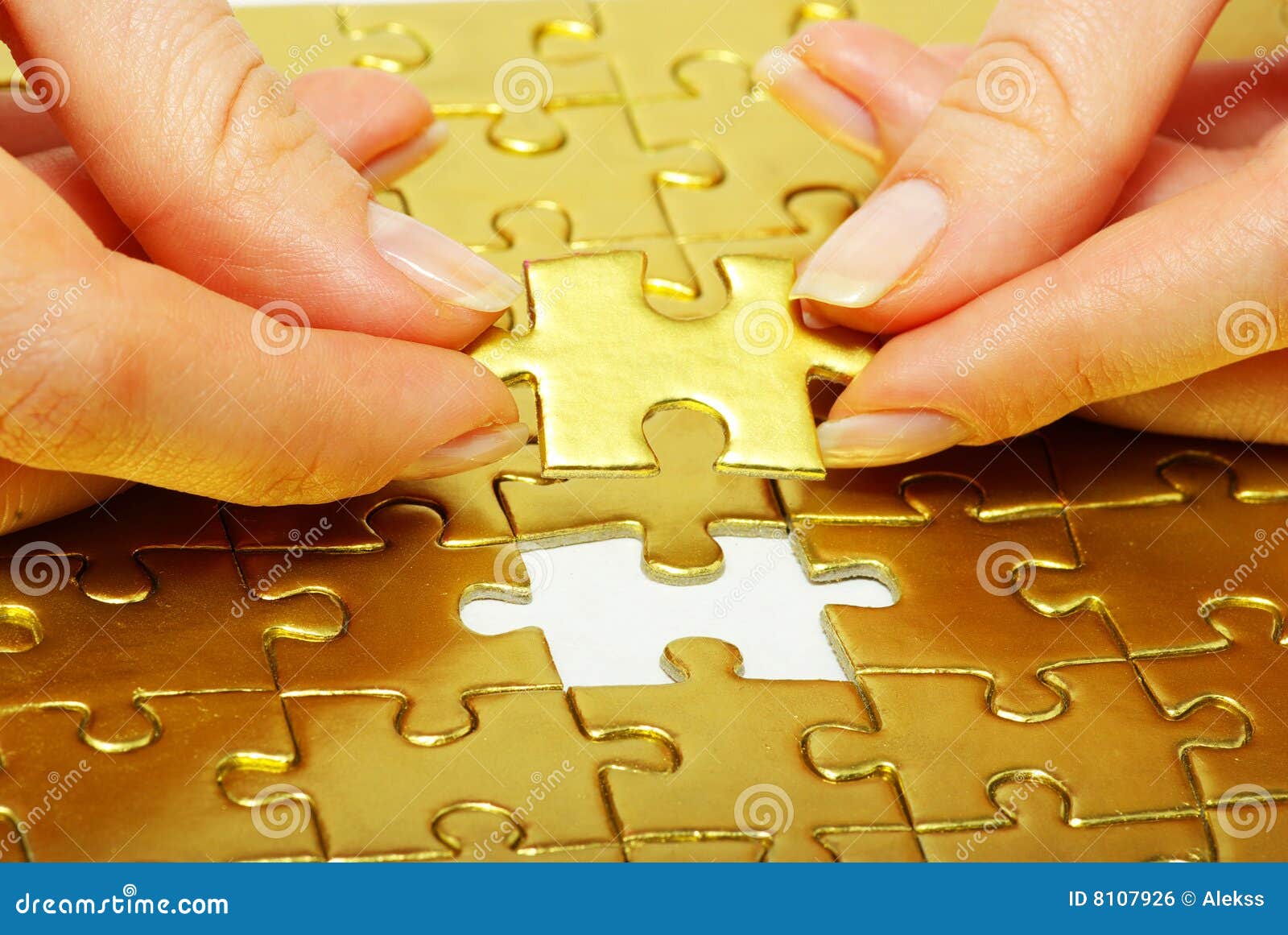 Pazles Picture. Image: 8107926