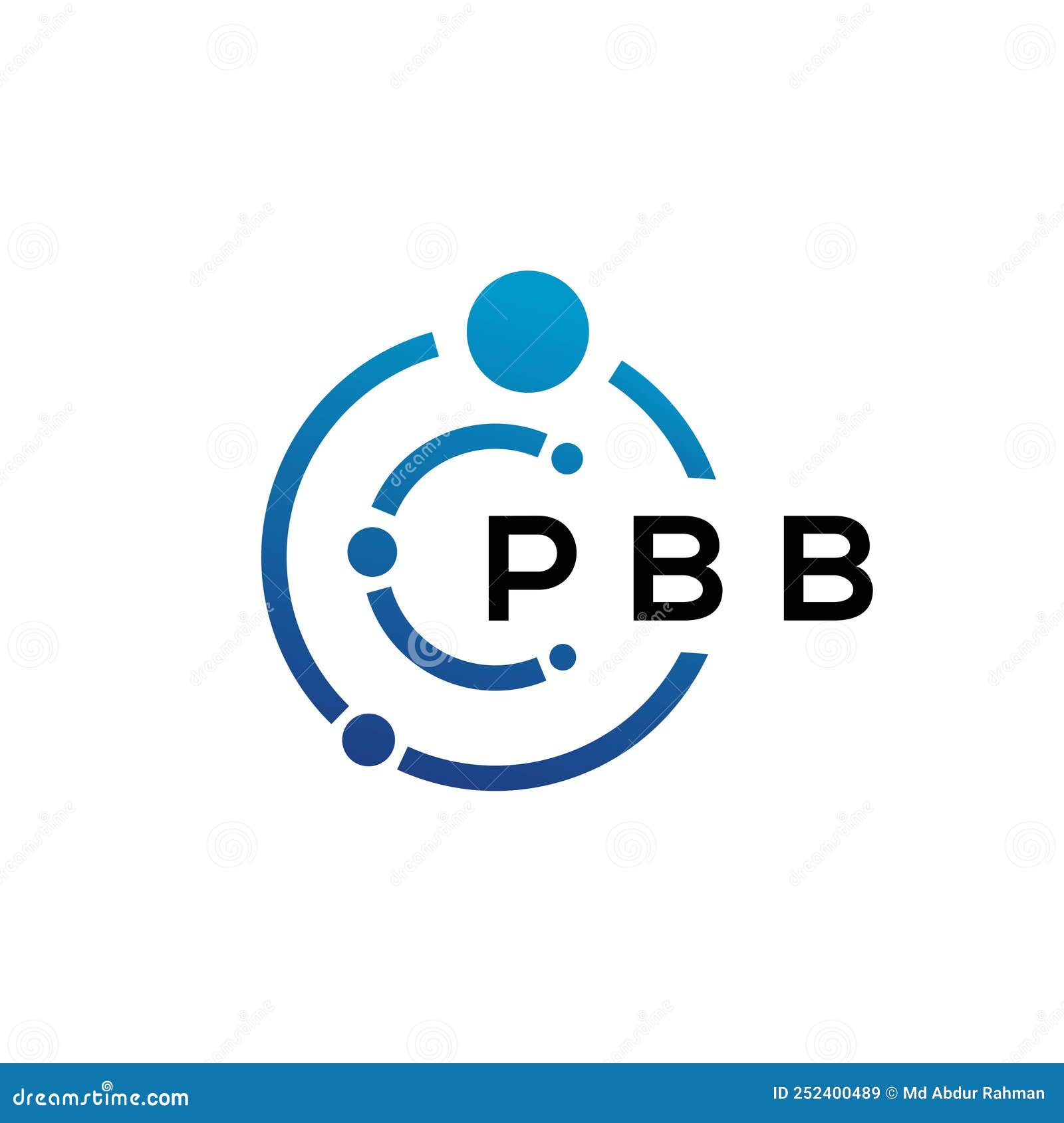 Pbbmonogram Cartoons, Illustrations & Vector Stock Images - 6 Pictures ...