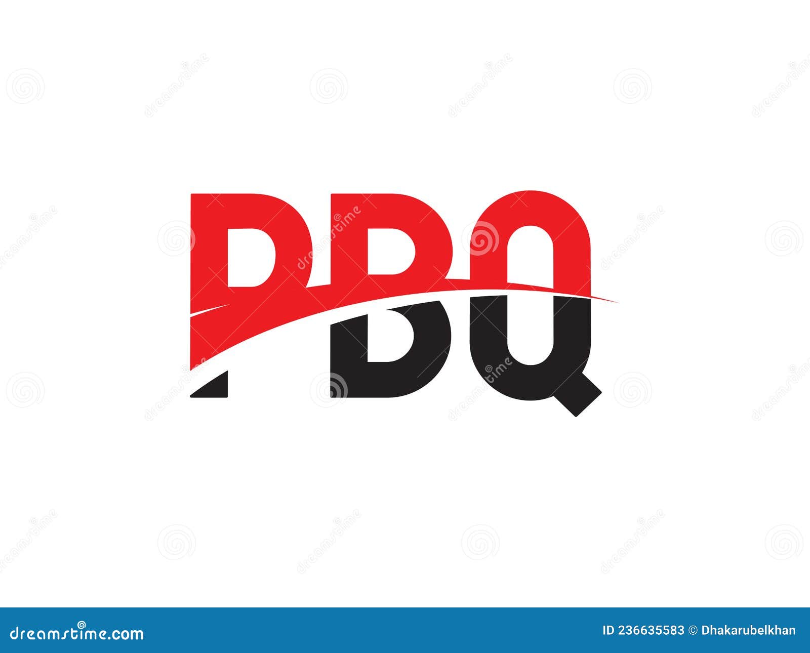 Pbq Cartoons, Illustrations & Vector Stock Images - 21 Pictures to download from | CartoonDealer.com