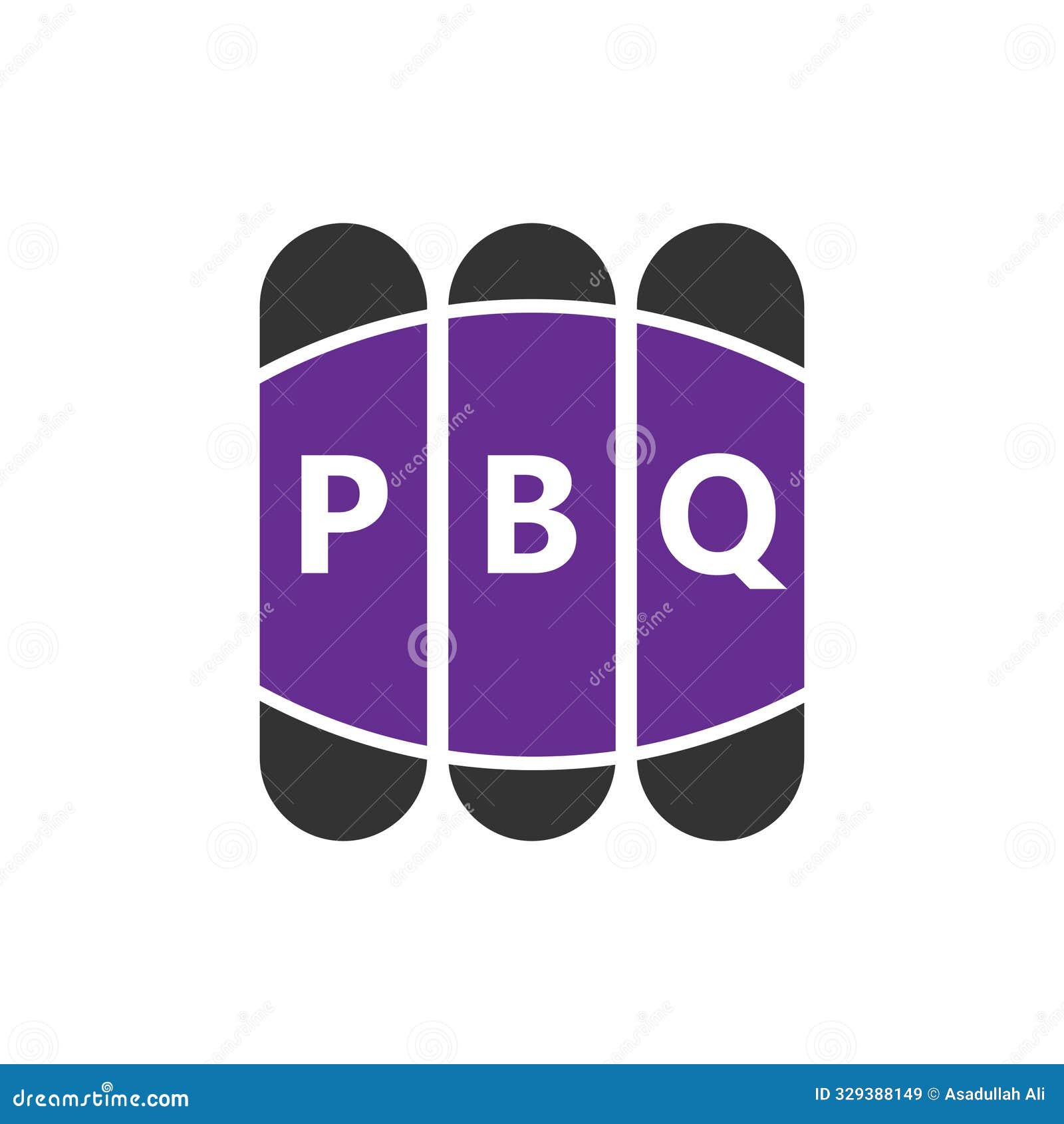 Pbq Cartoons, Illustrations & Vector Stock Images - 21 Pictures to ...