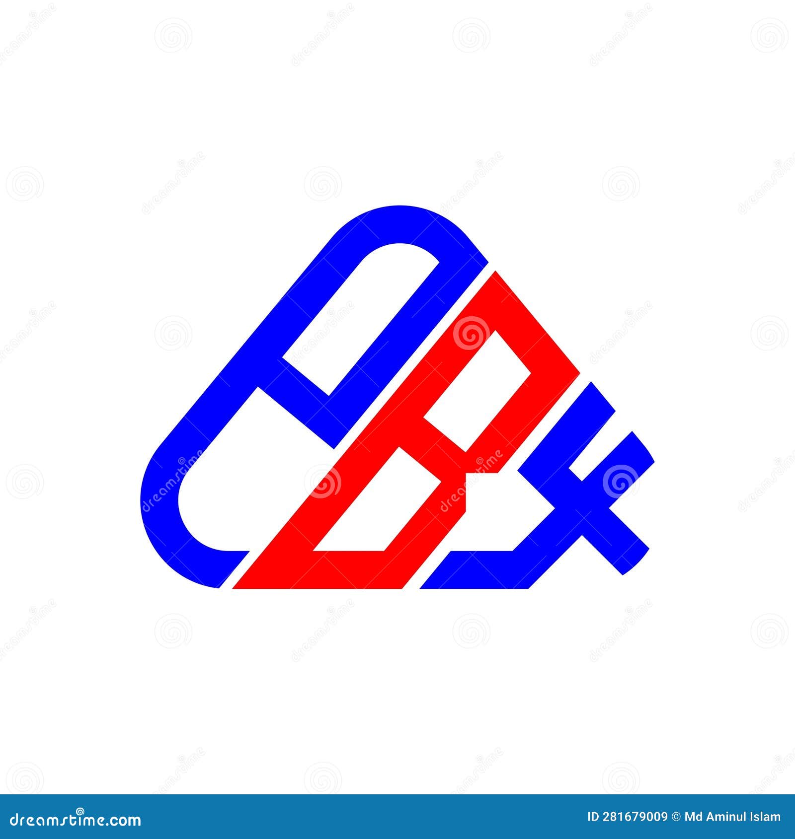 Pbx Cartoons, Illustrations & Vector Stock Images - 110 Pictures to ...