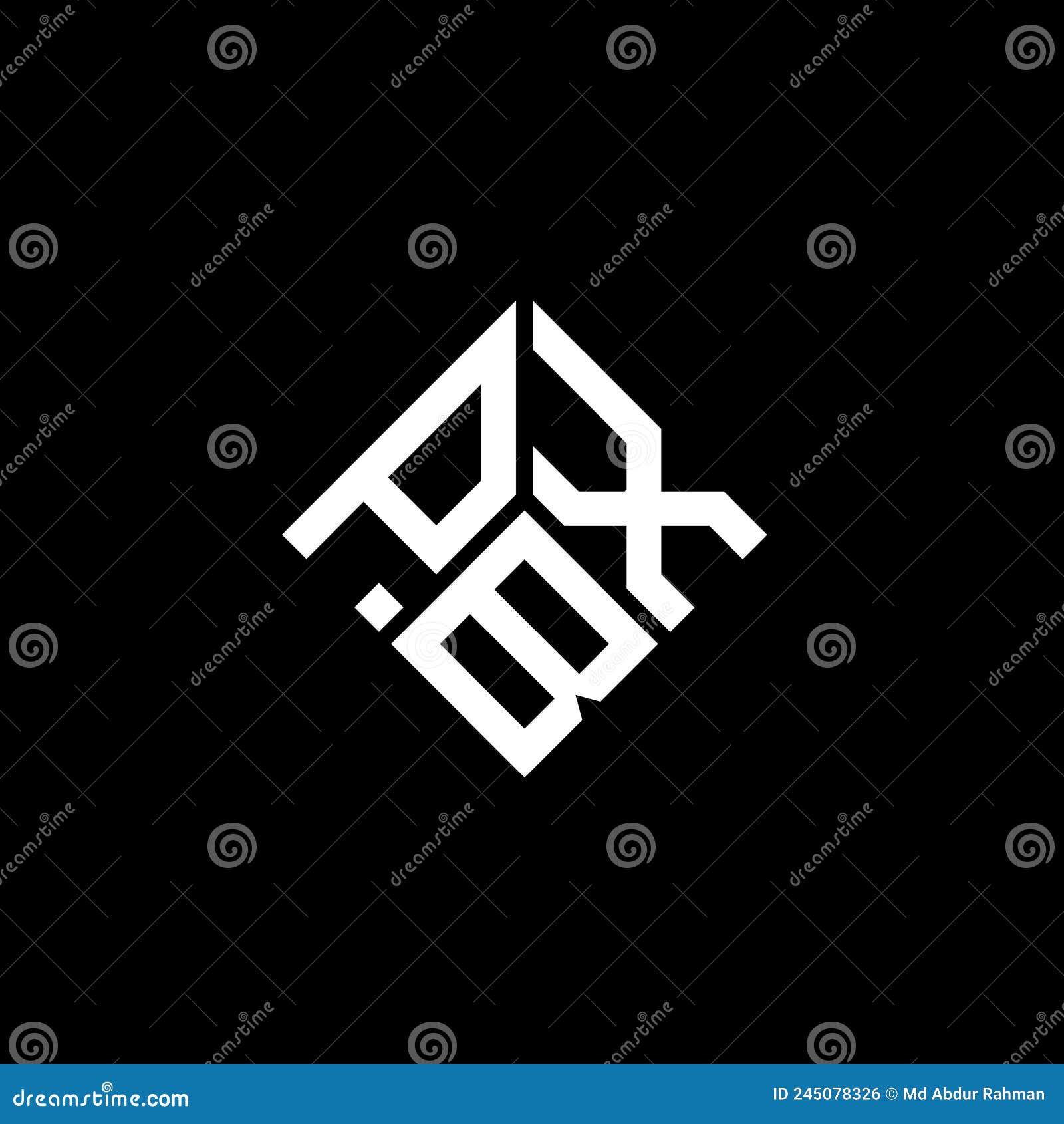 Pbx Cartoons, Illustrations & Vector Stock Images - 68 Pictures to ...