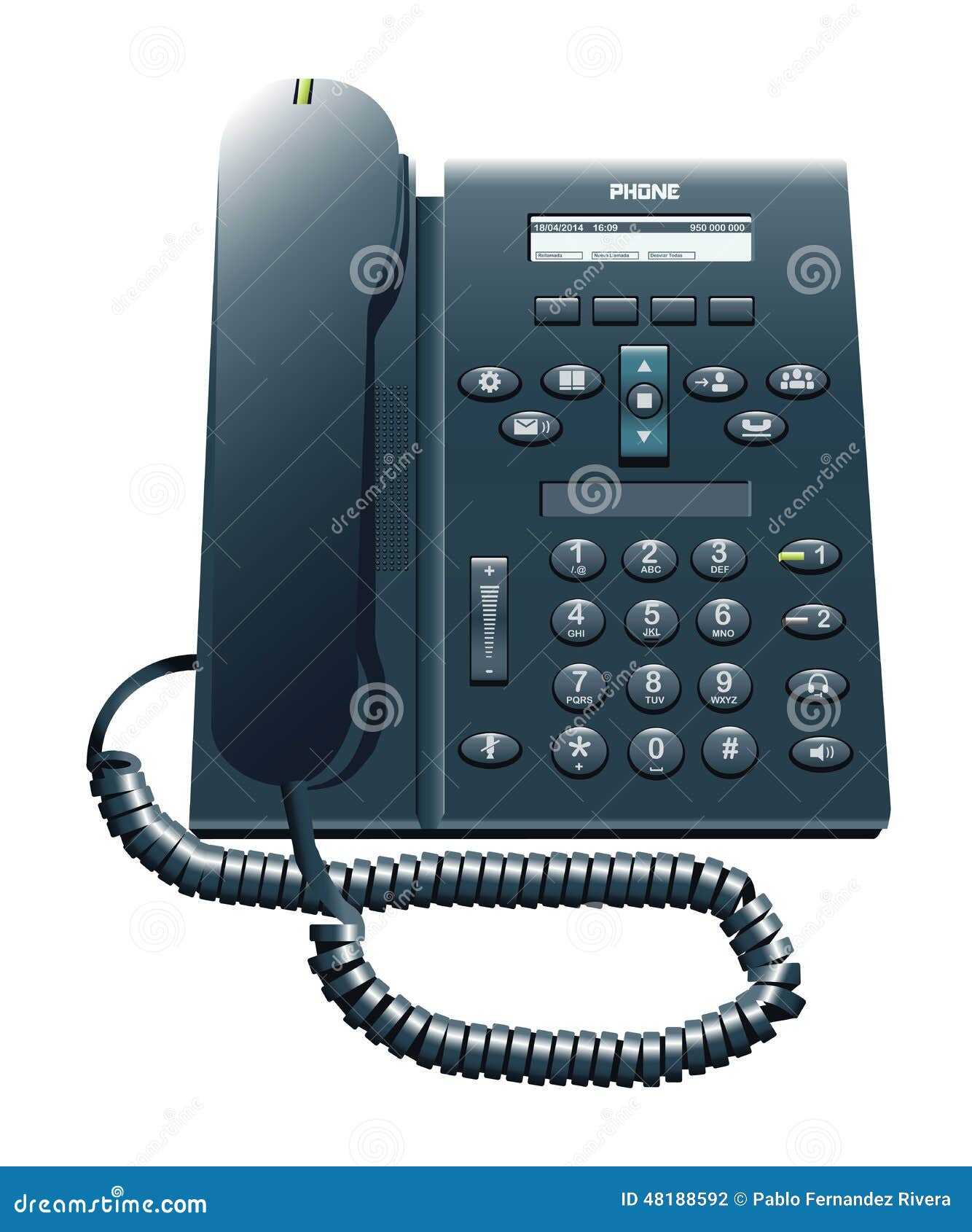 Pbx Cartoons, Illustrations & Vector Stock Images - 139 Pictures to ...