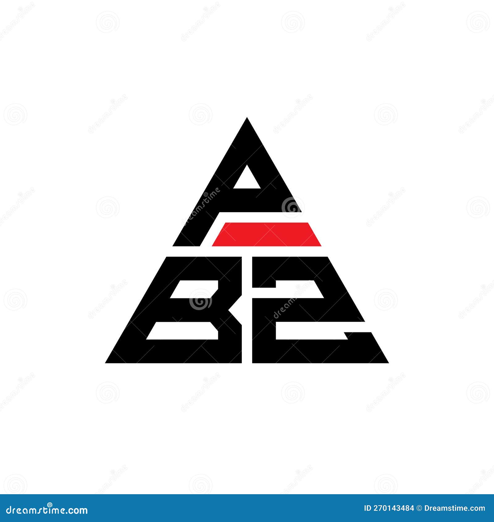 Pbz Stock Illustrations – 15 Pbz Stock Illustrations, Vectors & Clipart ...