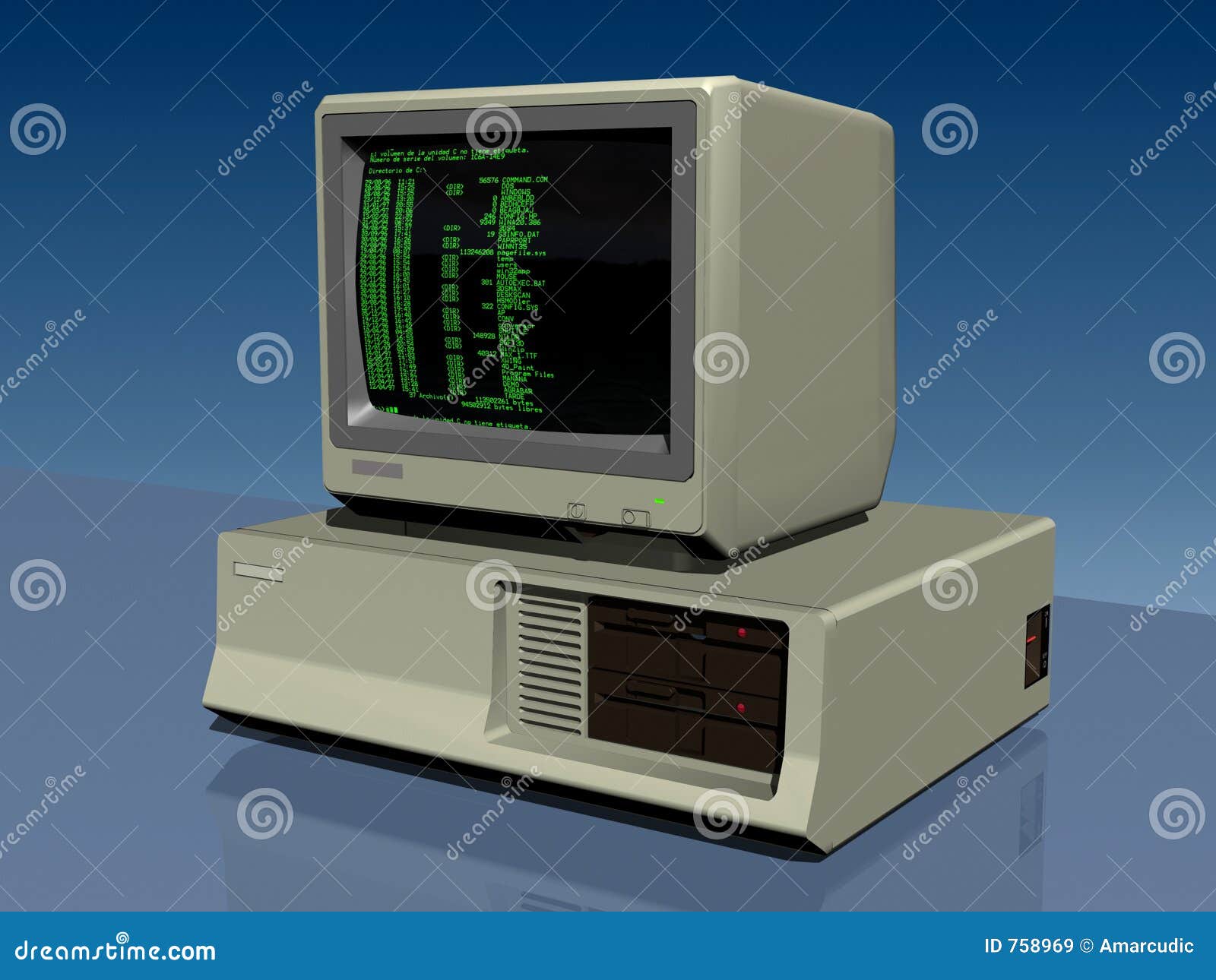 1986 Timeline Of Computer History Computer History Museum, 49% OFF