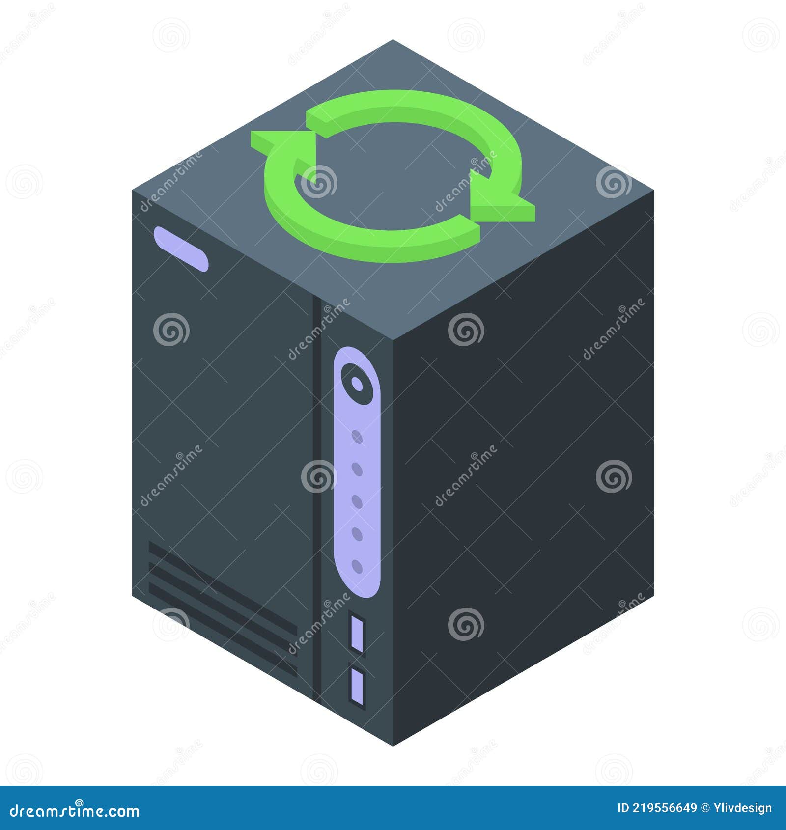 Pc Backup Stock Illustrations – 3,181 Pc Backup Stock Illustrations ...