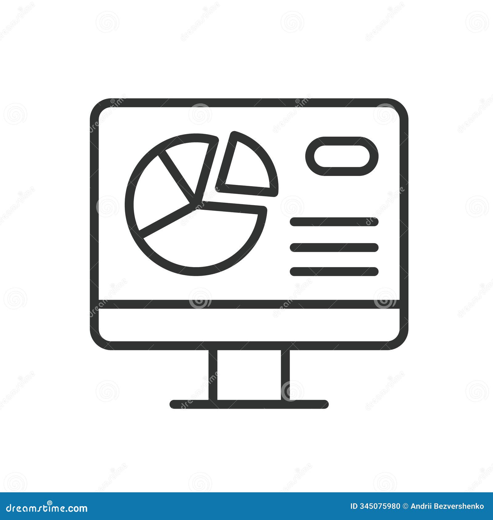 Analysis Graph, Smartphone Protection And Greenhouse Line Icons For Web ...