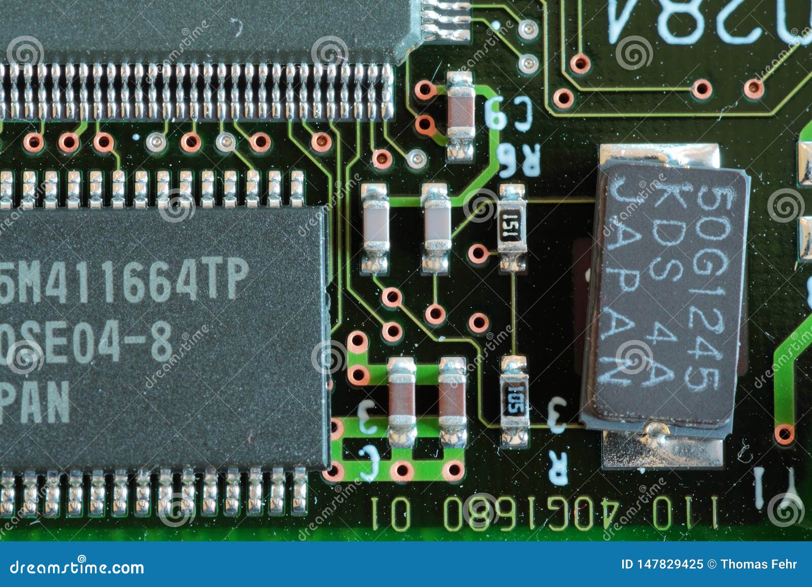 PC device onboard stock image. Image of digital, data - 147829425