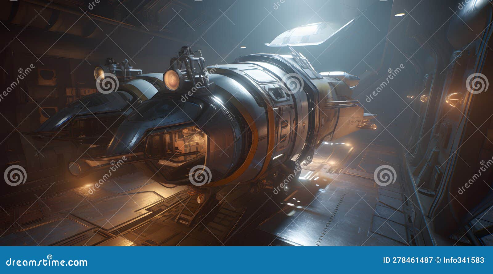 Realis Cartoons, Illustrations & Vector Stock Images - 318 Pictures to ...