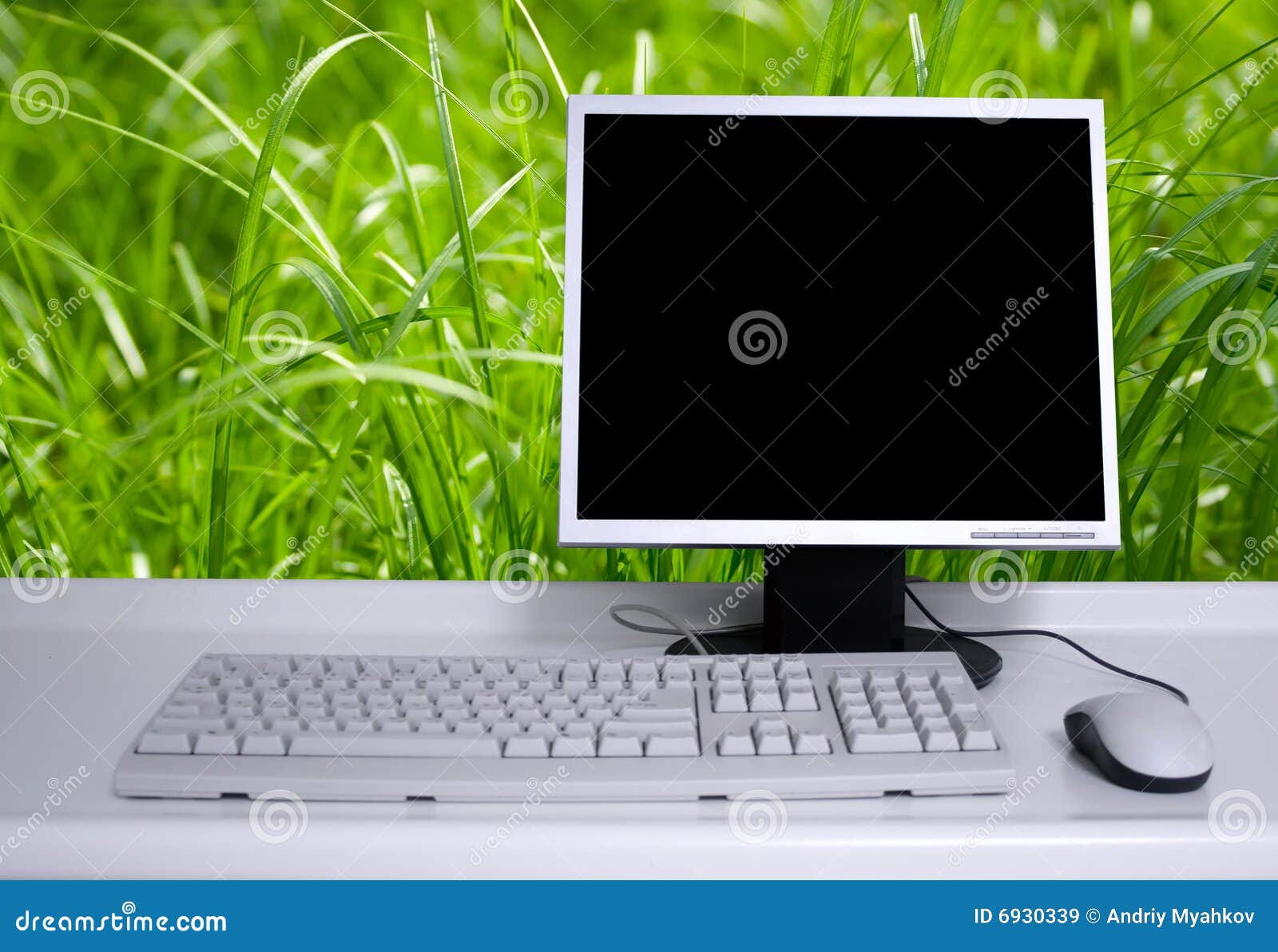 327 Support Pc Green Stock Photos - Free & Royalty-Free Stock Photos ...