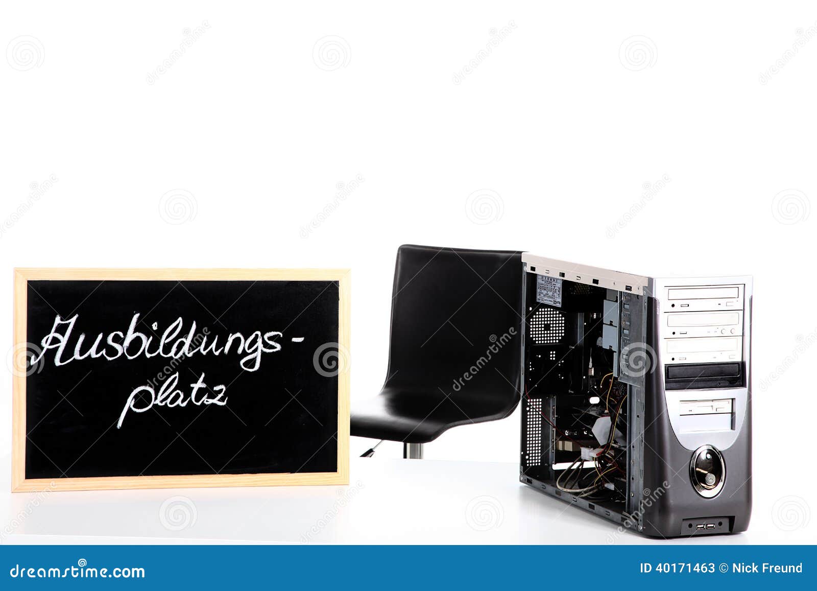 Signage For Plug-in EV Charging Stations Stock Photo | CartoonDealer ...