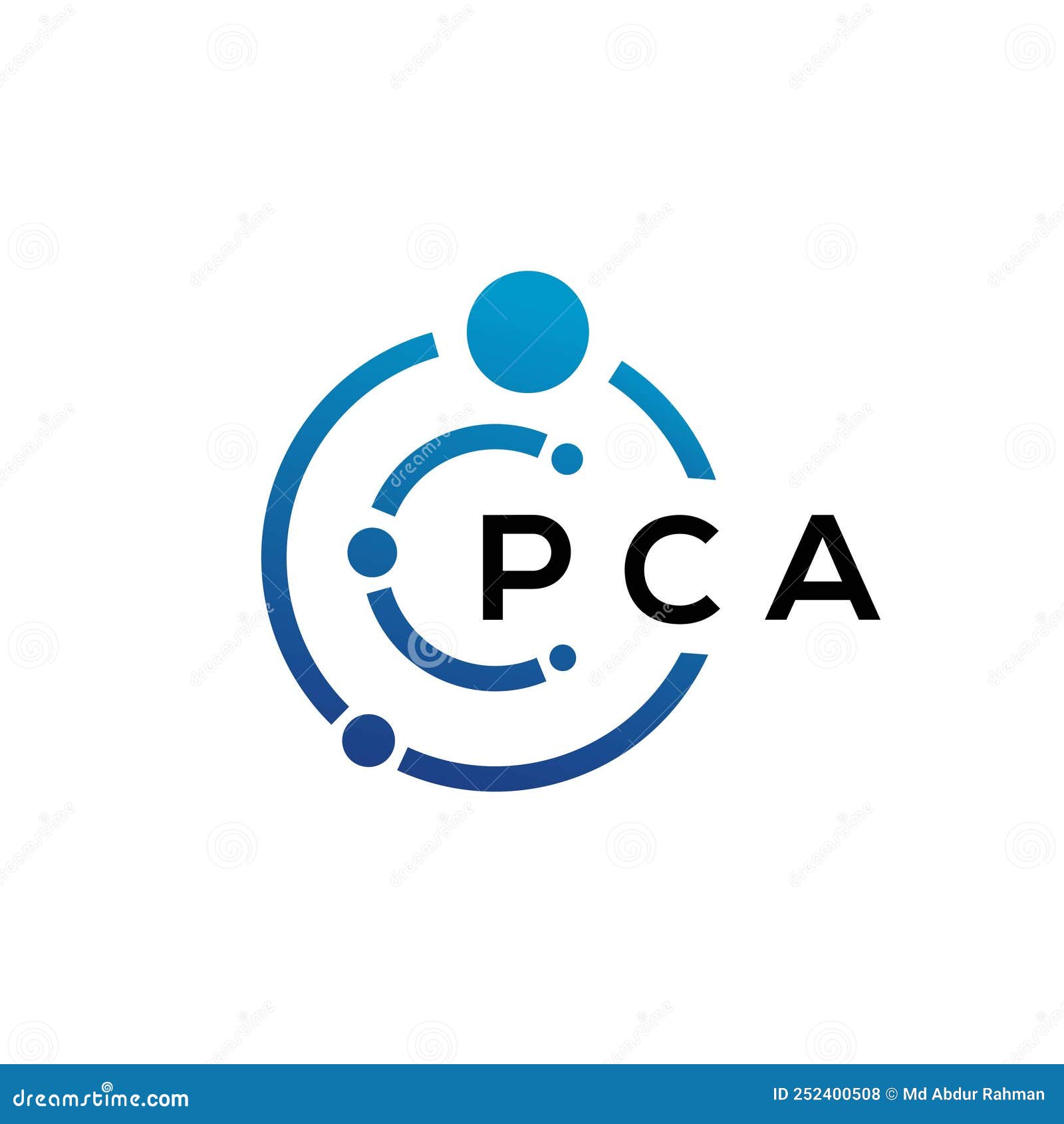 Pca Cartoons, Illustrations & Vector Stock Images - 48 Pictures to ...