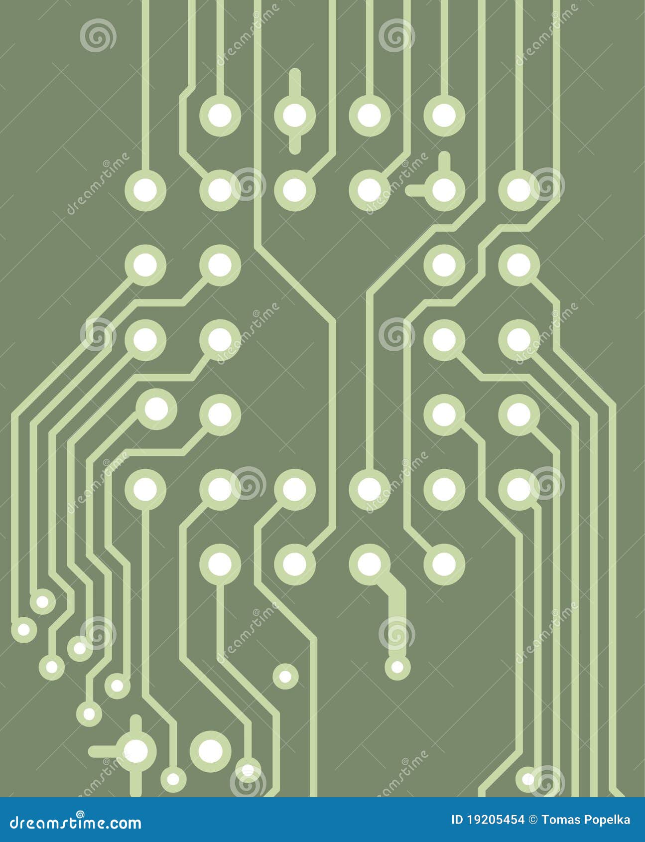 Pcb Cartoons, Illustrations & Vector Stock Images - 5792 Pictures to ...