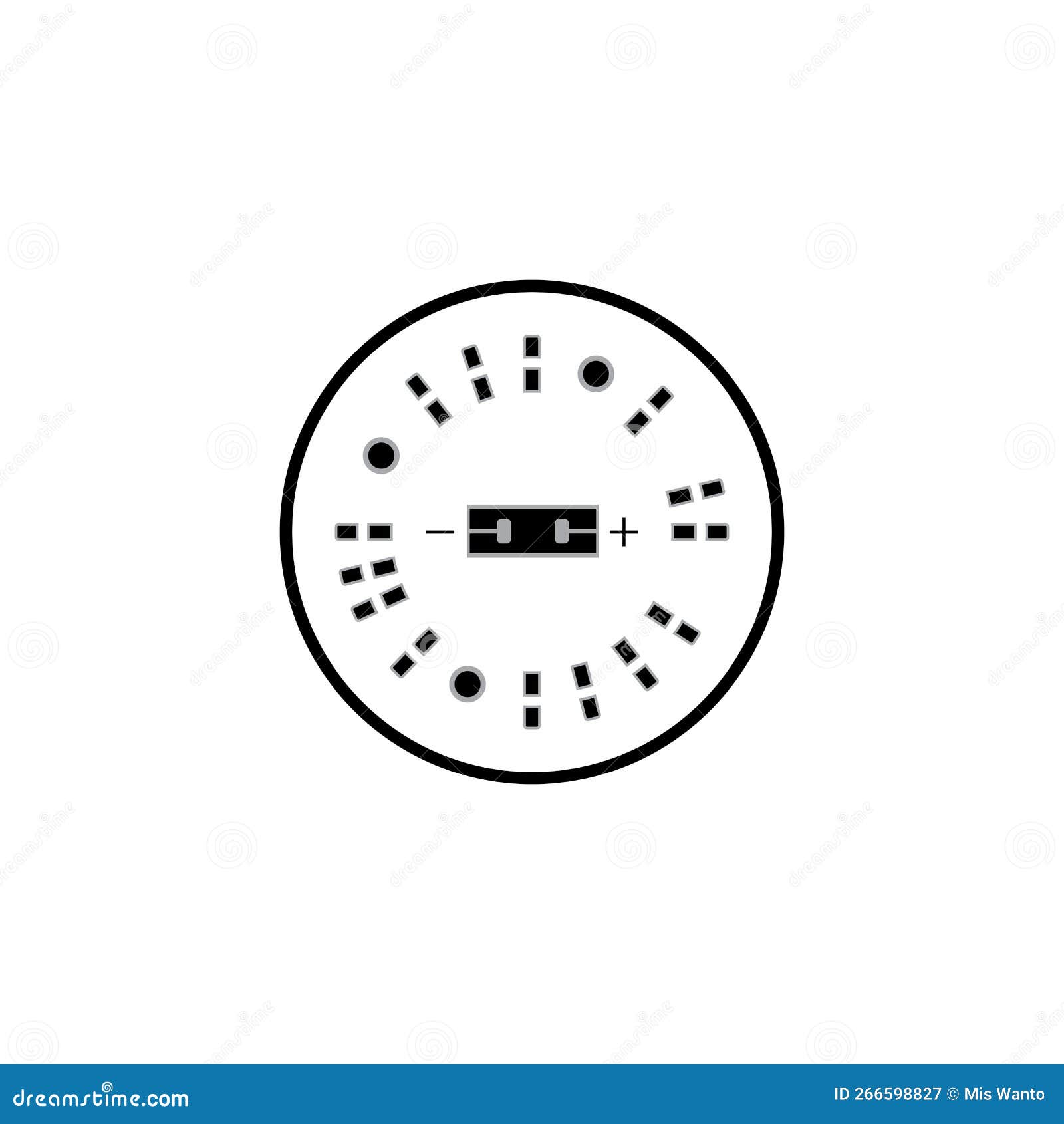 PCB (Printed Circuit Board) Design Logo Vector Template Stock ...