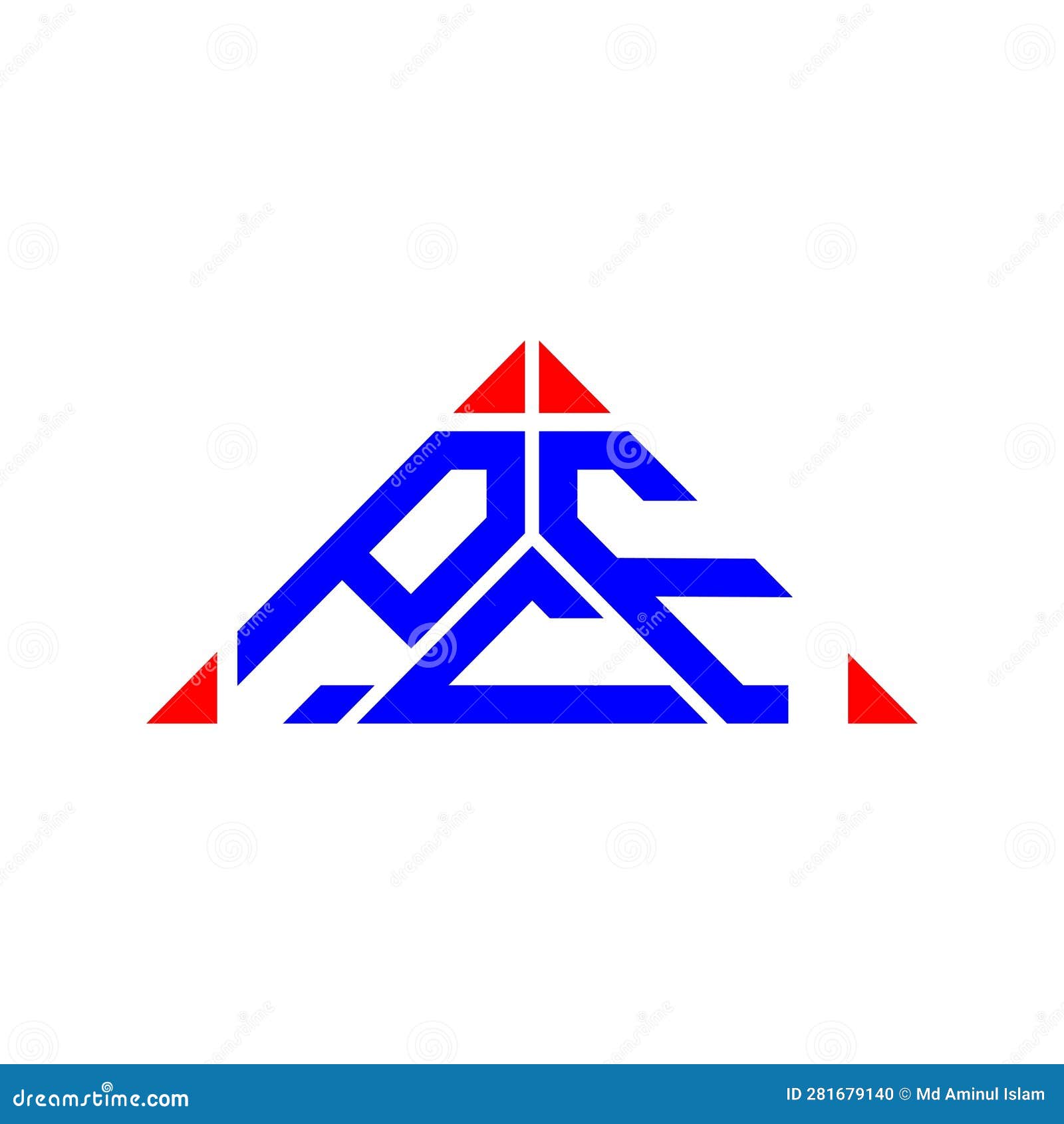 Pcf Cartoons, Illustrations & Vector Stock Images - 31 Pictures to ...