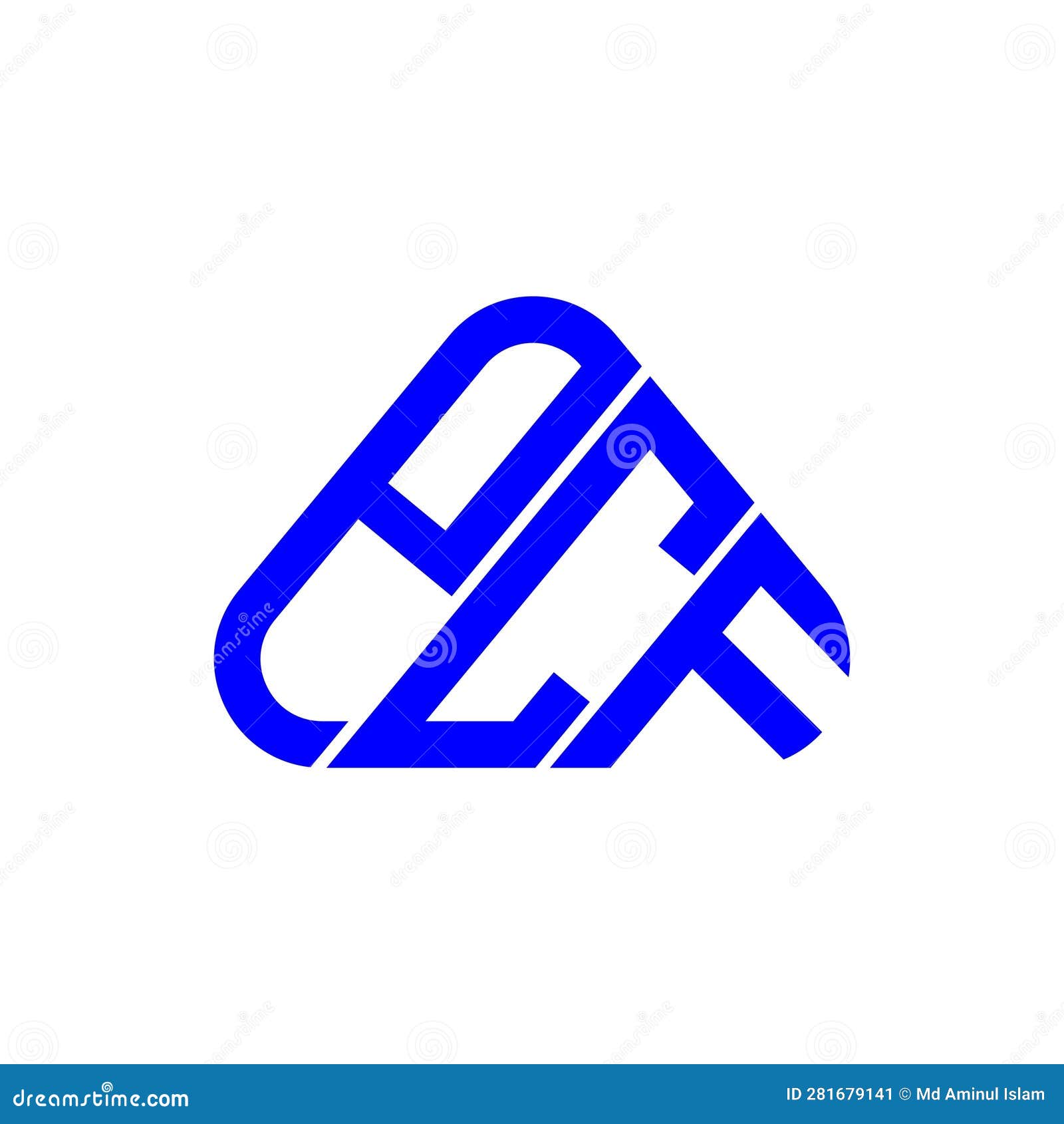 Pcf Cartoons, Illustrations & Vector Stock Images - 30 Pictures to ...