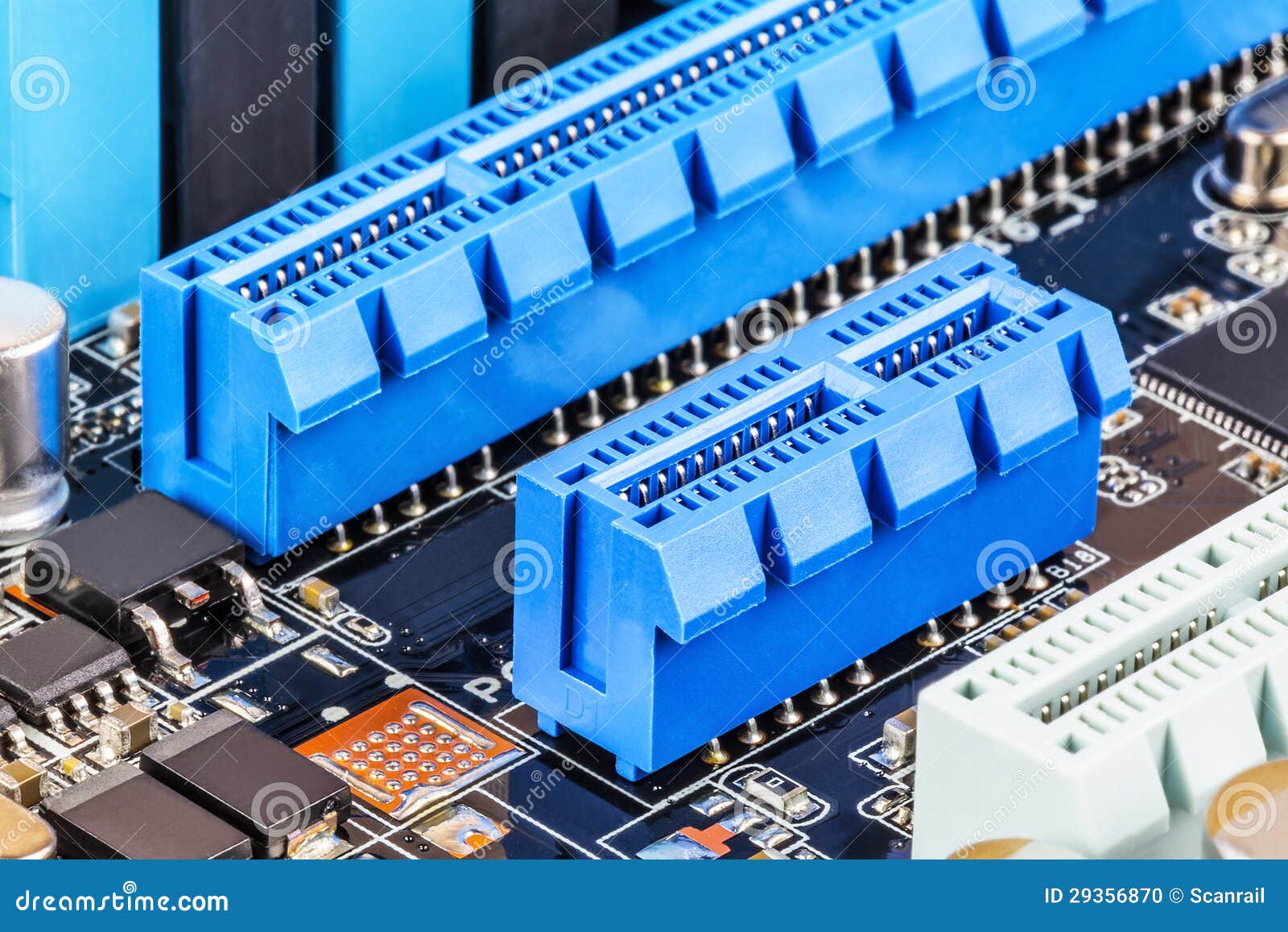 Pci Express Slot at vanaddisynblog Blog Pci Express Slot at vanaddisynblog Blog
