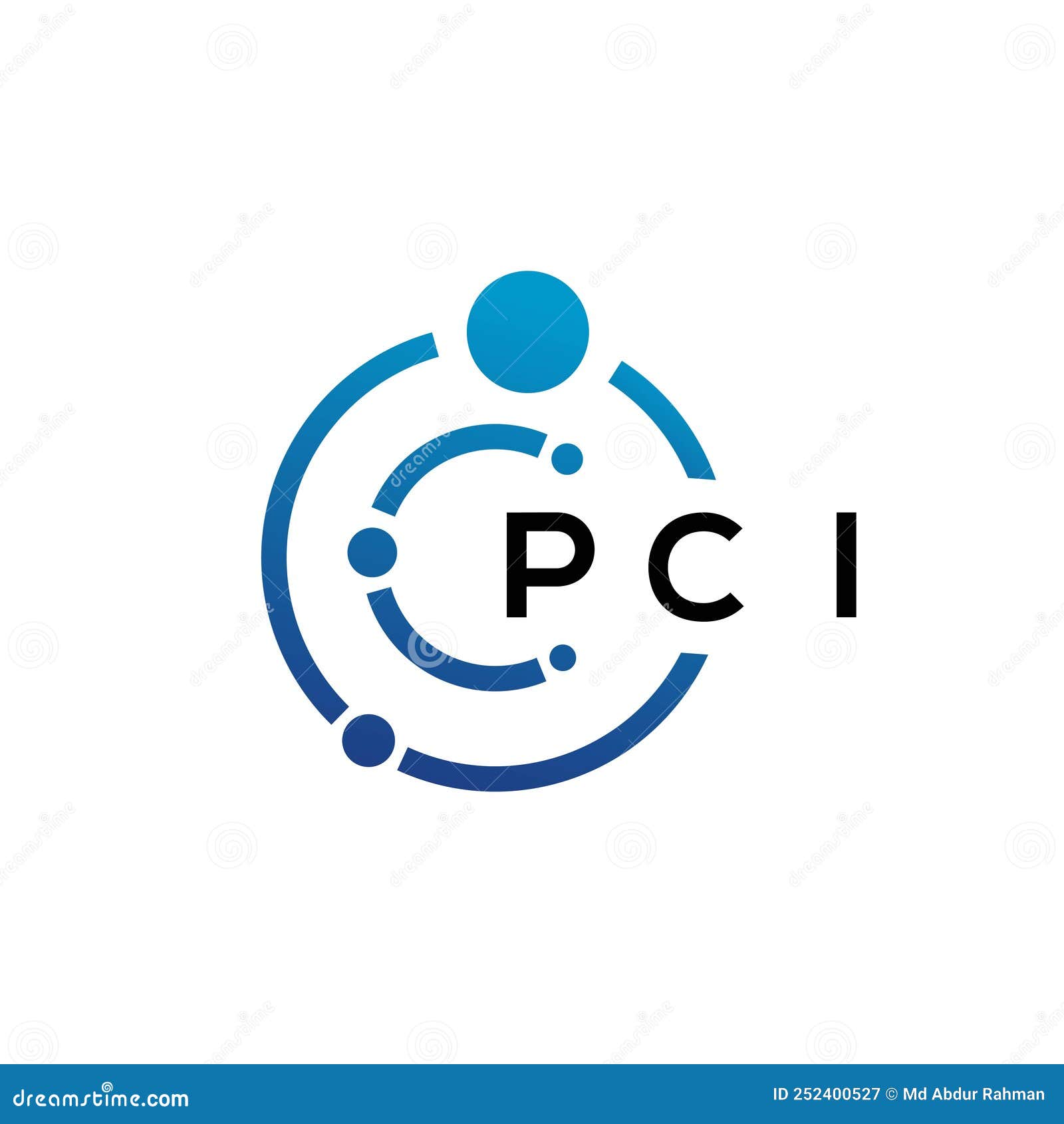 Pcicircle Cartoons, Illustrations & Vector Stock Images - 2 Pictures to ...