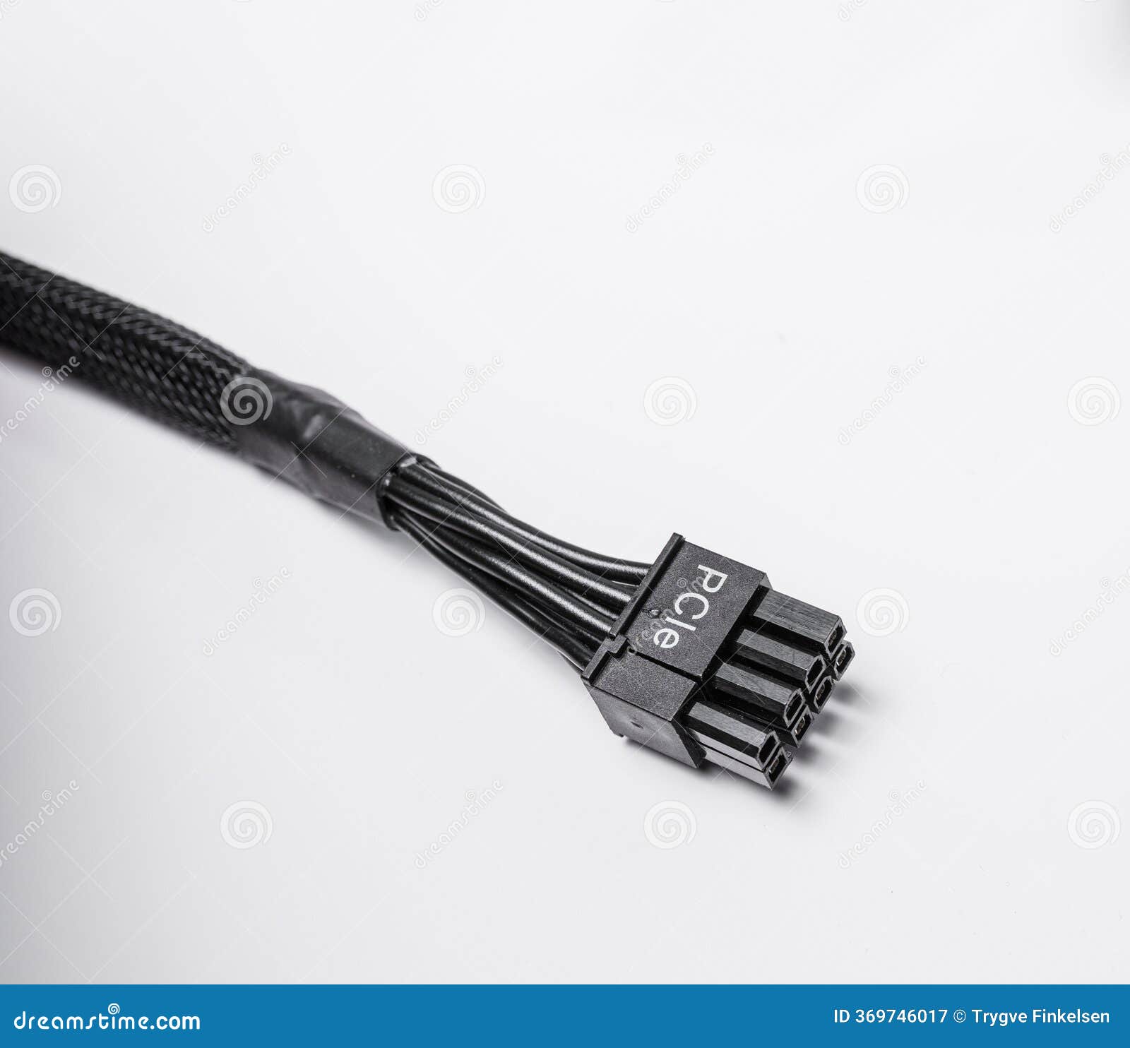 Power Connector Royalty-Free Stock Photo | CartoonDealer.com #3987777